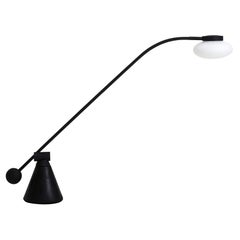 Corallo Desk Lamp For Sale at 1stDibs