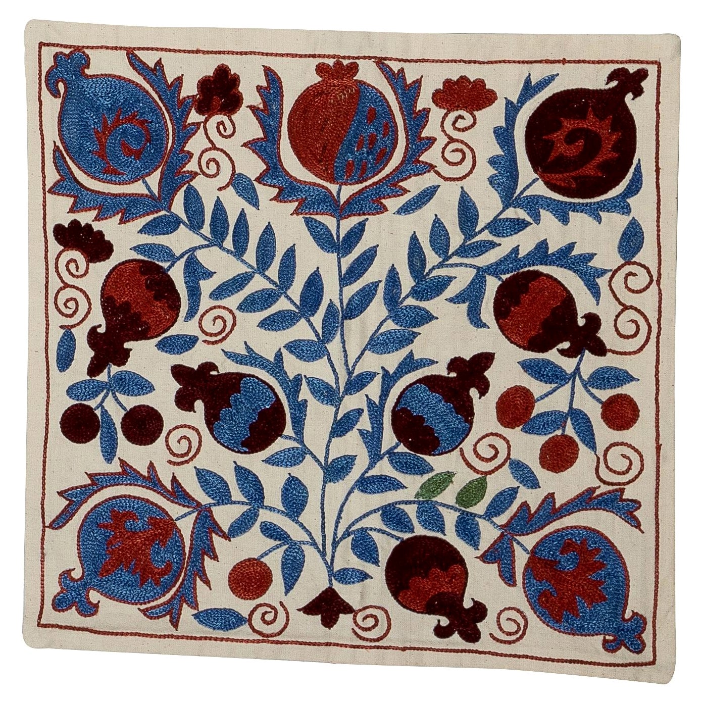 Antique Asian Textiles - 1,630 For Sale at 1stDibs | antique indian ...