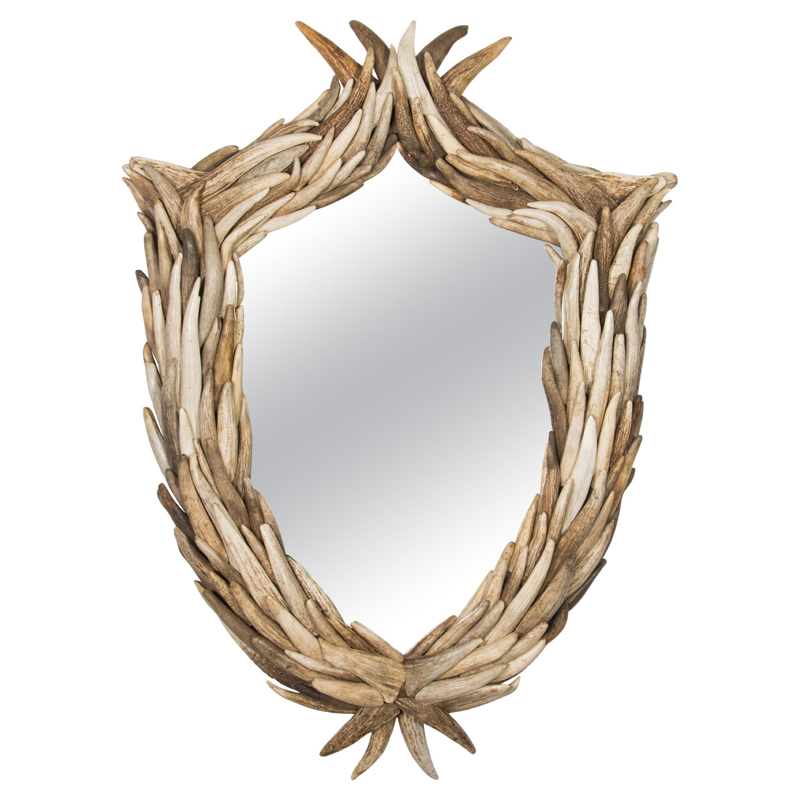 RAF Panavia Tornado Aircraft Jet Mirror For Sale at 1stDibs