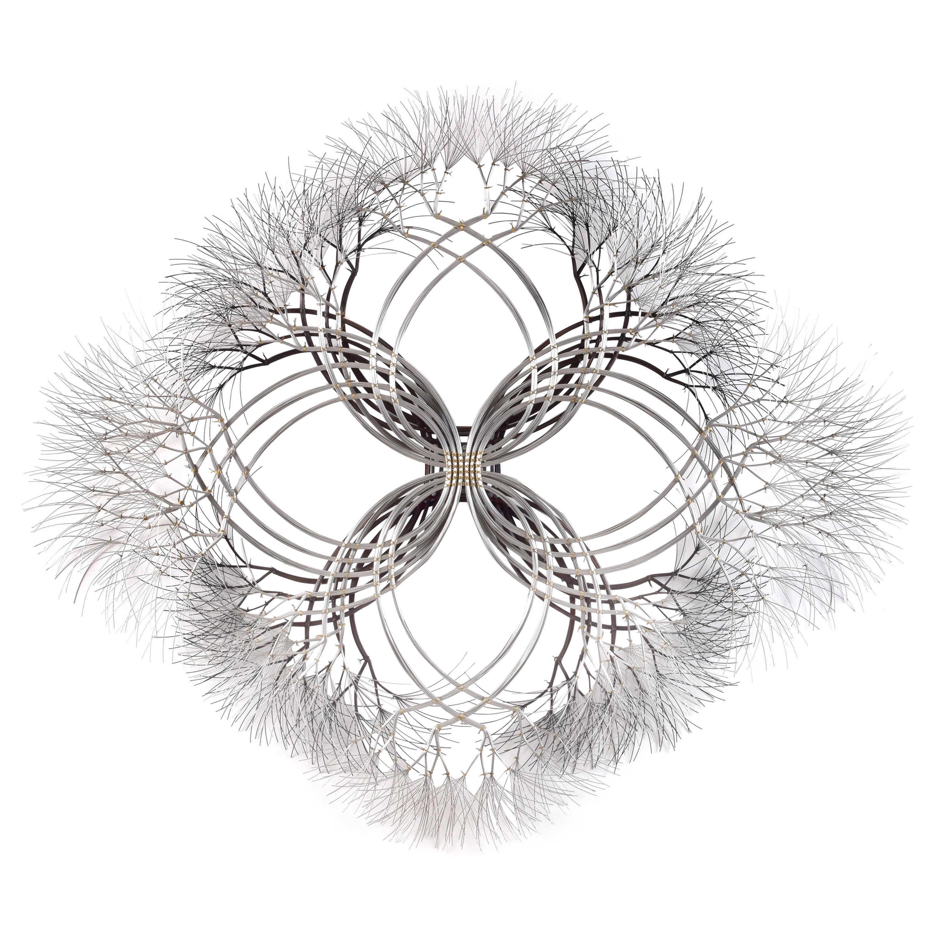 Classical Greek Architectural Roundel Sculpture For Sale at 1stDibs