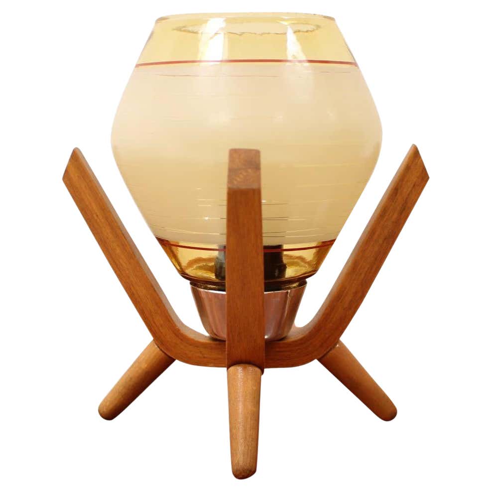 Rare George Nelson Puppy Dog Bedside Table Lamp At 1stDibs Rare George Nelson Puppy Dog Bedside Table Lamp At 1stDibs