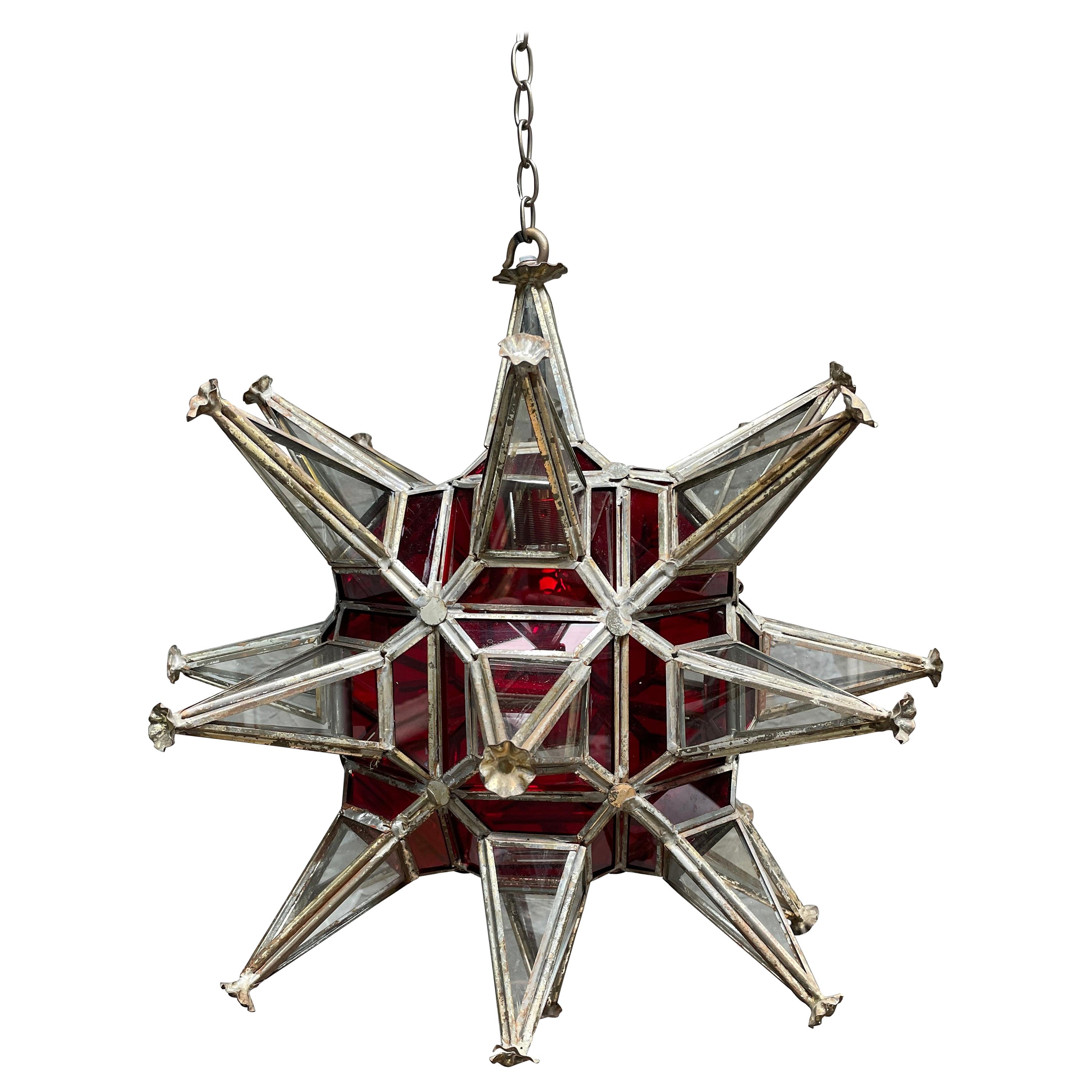 Antique Rustic Handheld Lanterns, 20th Century For Sale at 1stDibs ...