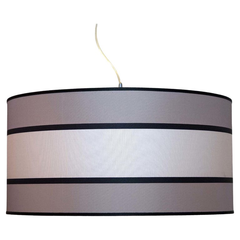 Strike Stripe Lighting Fixture For Sale at 1stDibs