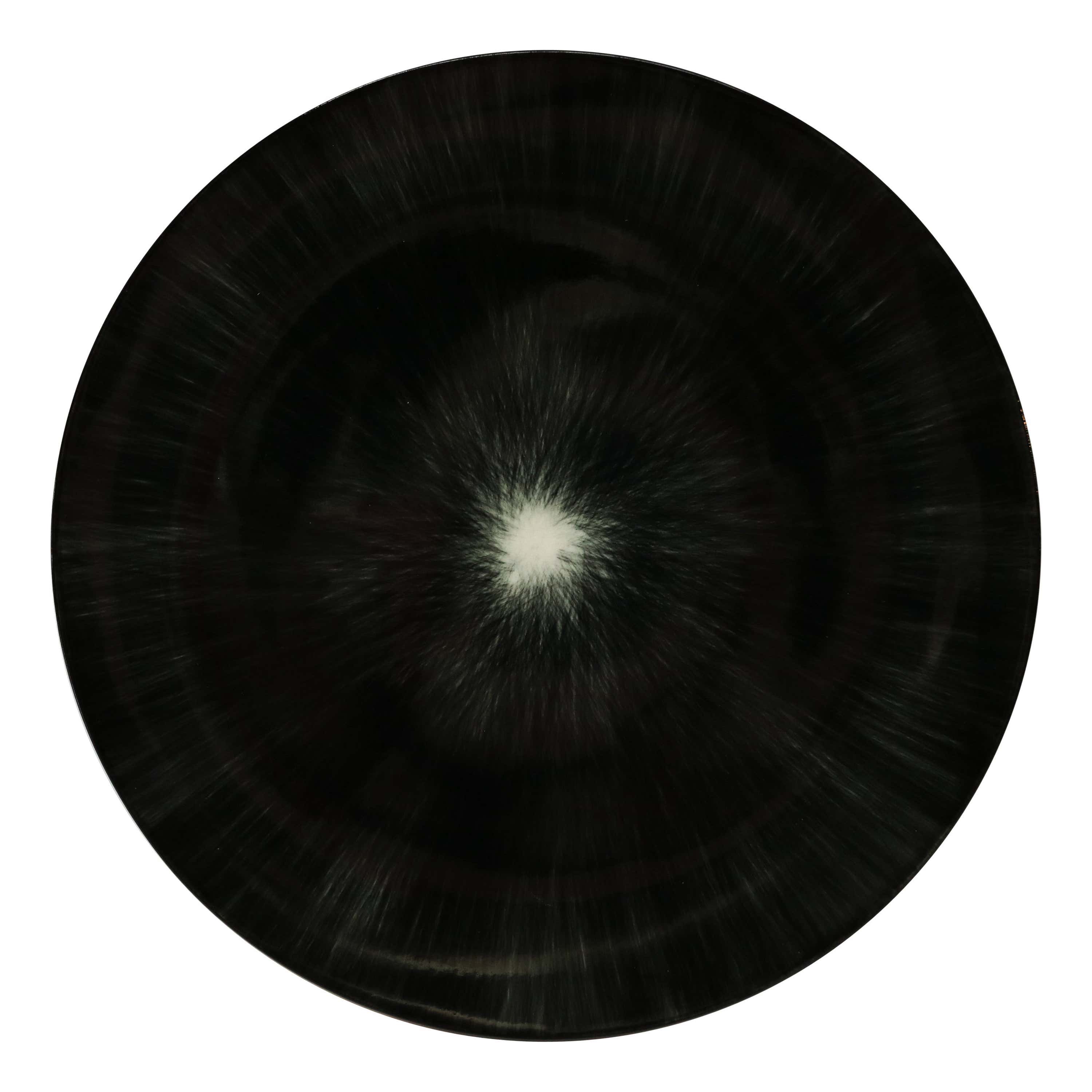 Dish Dinner Plate Series By Patella Brothers At 1stDibs Dish Dinner Plate Series By Patella Brothers At 1stDibs