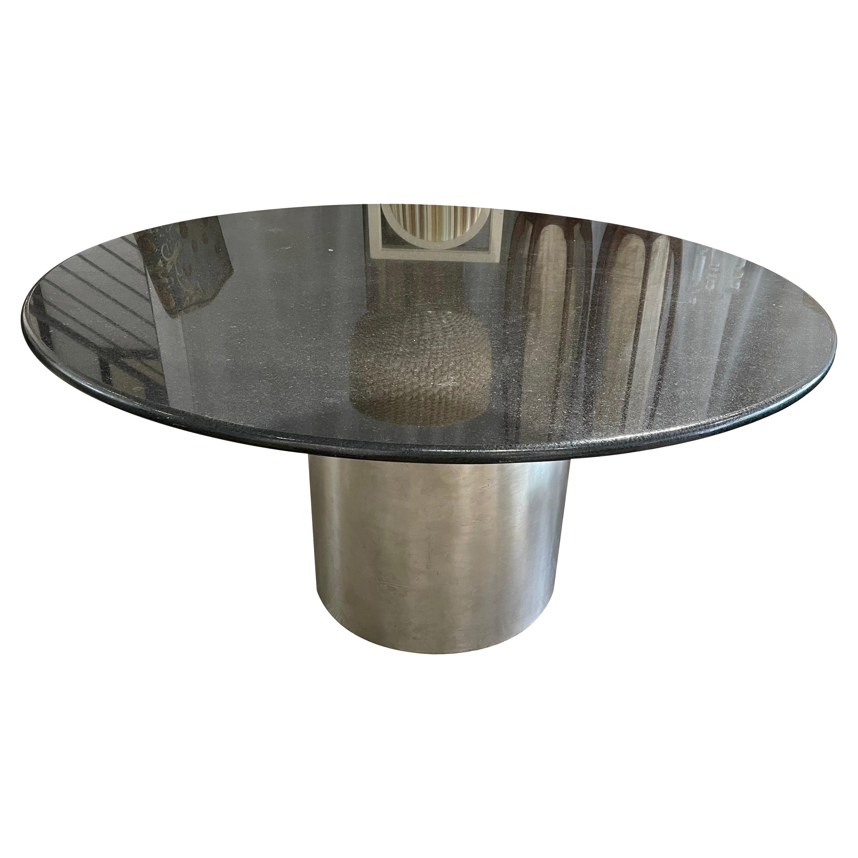 Brueton Clone Table at 1stDibs