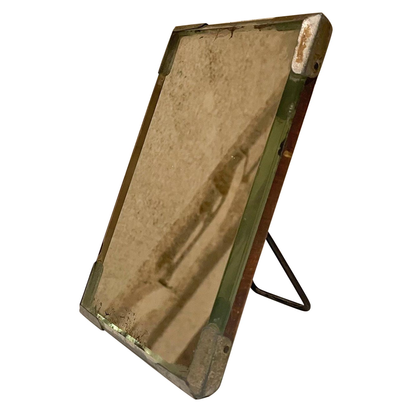 Antique and Vintage Table Mirrors - 1,157 For Sale at 1stDibs | vintage ...