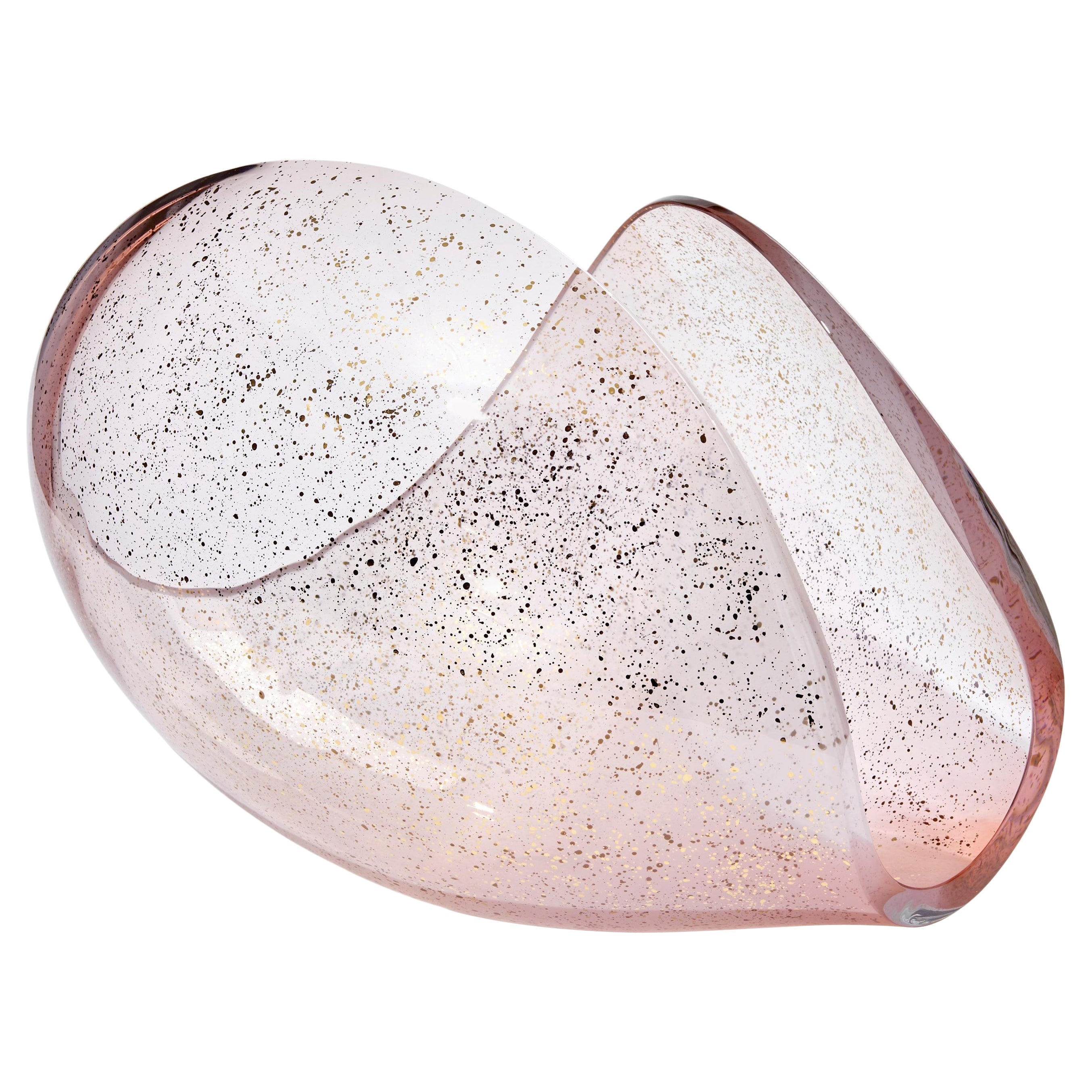 Piceous iii, a Unique Black Ceramic Sculpture by Jo Taylor For Sale at ...