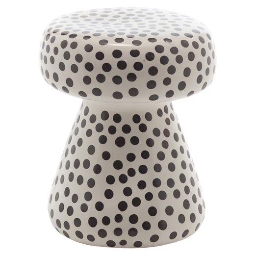 Nepal Side Chair in White by Paola Navone at 1stDibs | baxter nepal ...