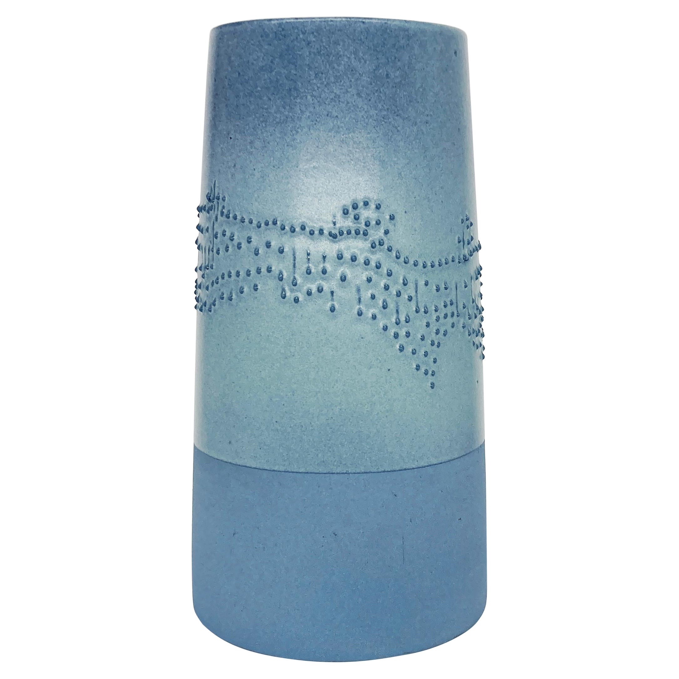 “Delphin” Antique porcelain water filter Made in Austria, 1900s at 1stDibs