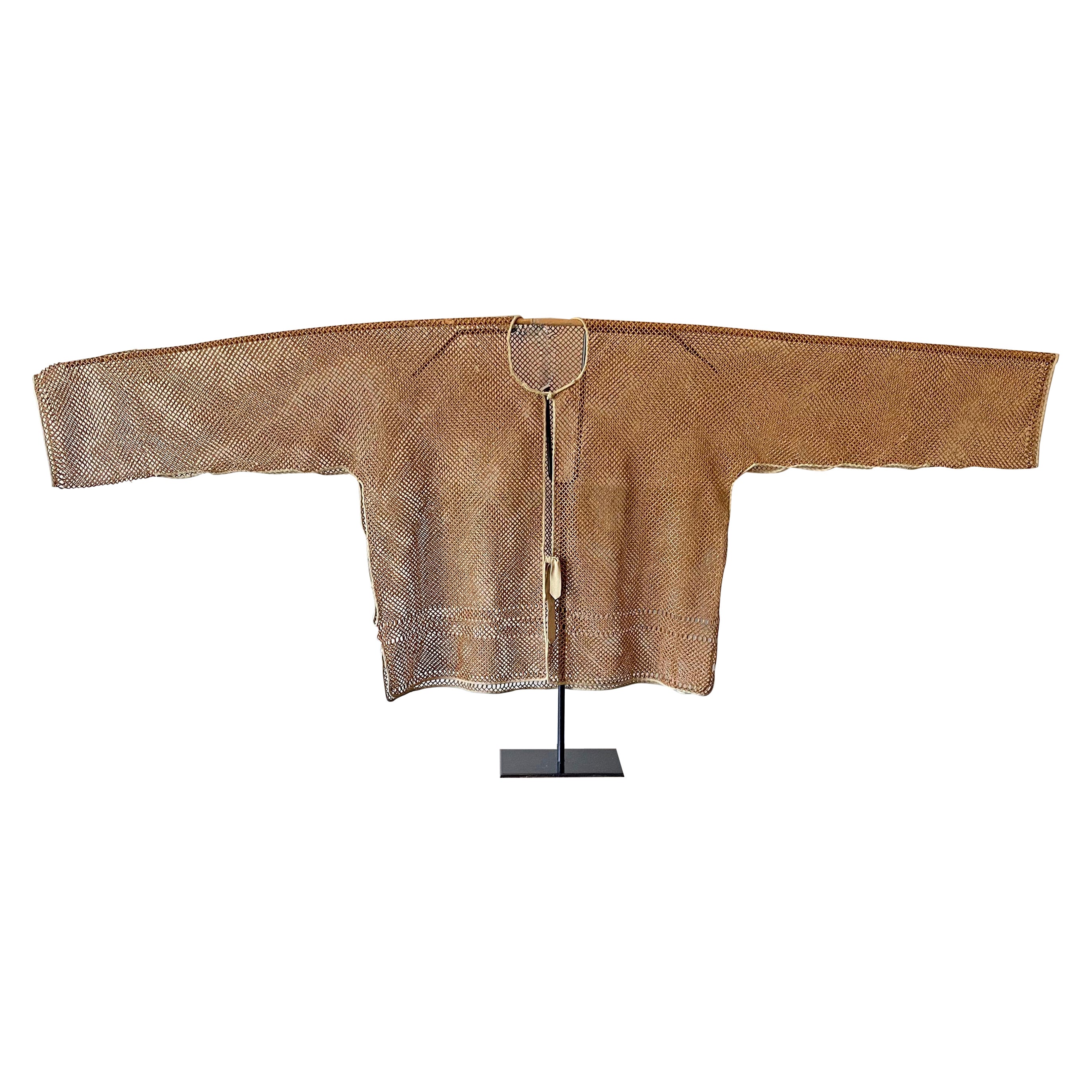 Rare Original Vintage Chinese Propaganda Poster, Long Live The Yan'an ...