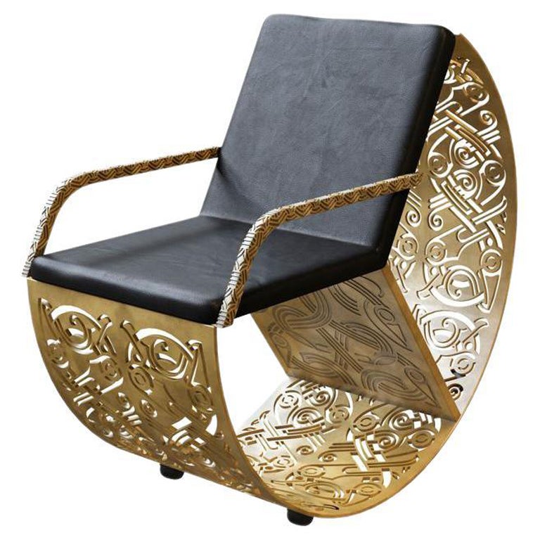 Irene Chair For Sale at 1stDibs