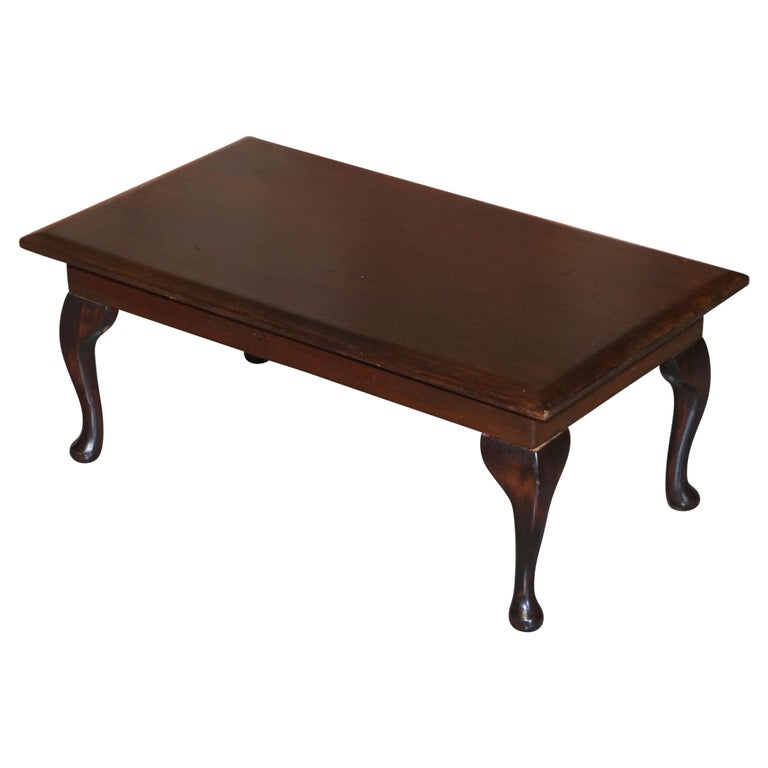 Primate circa 1950's Coffee or Side Wine Table Very Utilitarian Priced ...