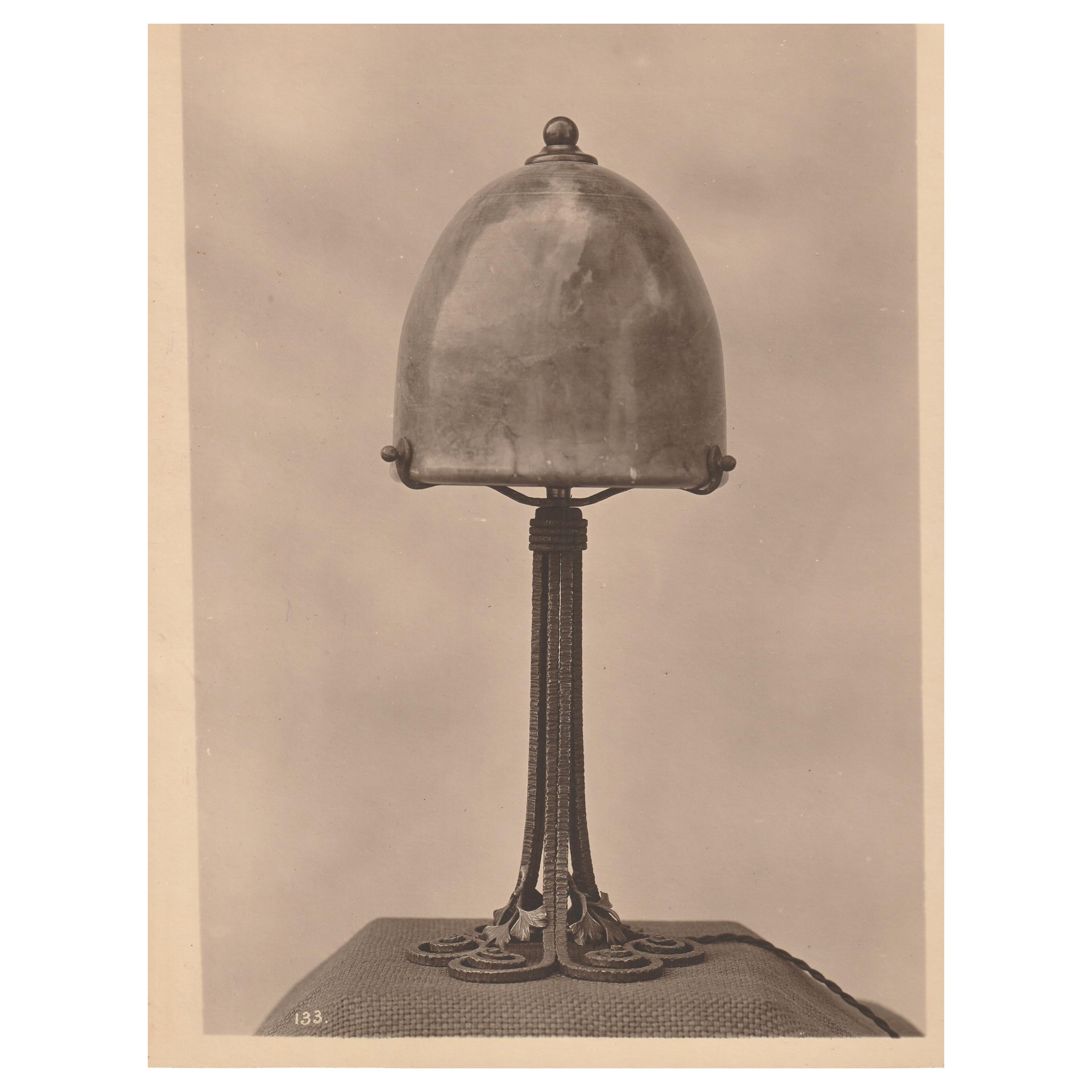 "Bikers" Photograph from the "Opus Deorum" Series by Jim French at ...