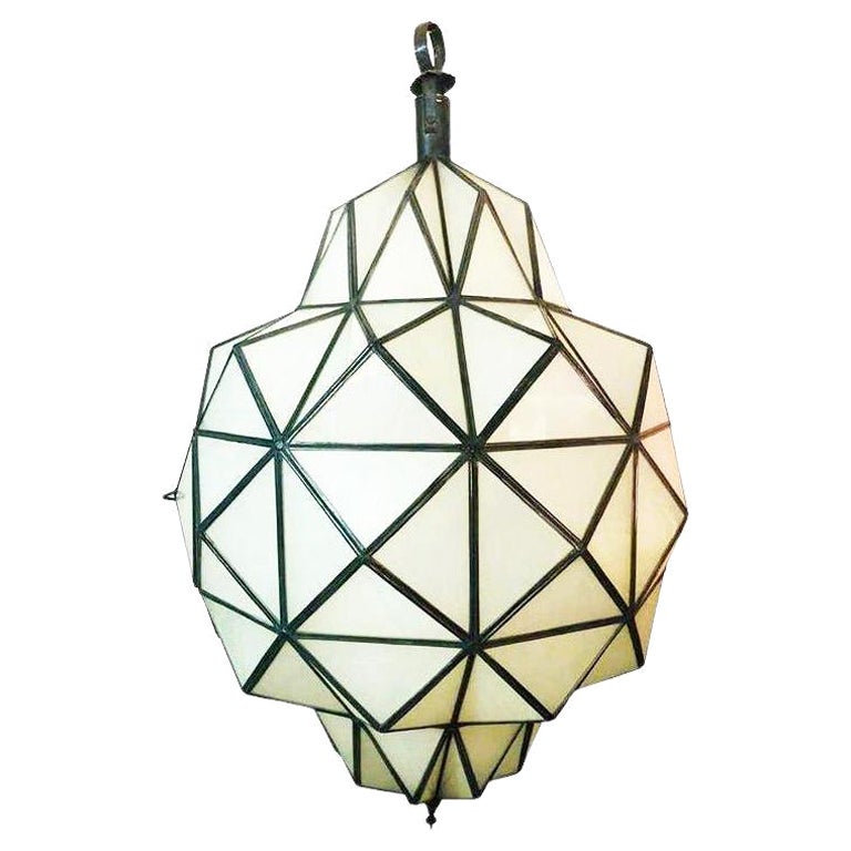 1990s Chandeliers and Pendants - 300 For Sale at 1stDibs | 1990s light ...