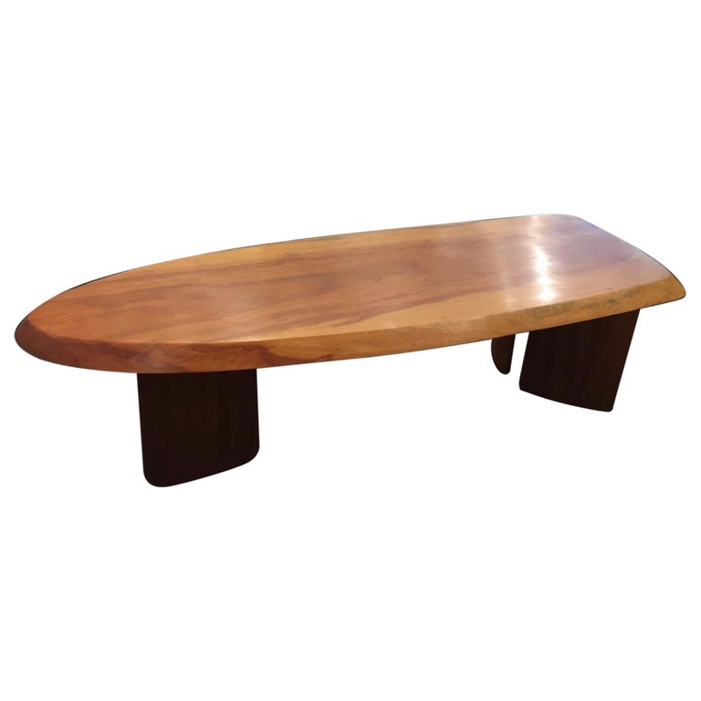 Coffee Table, 1980-1990 For Sale at 1stDibs