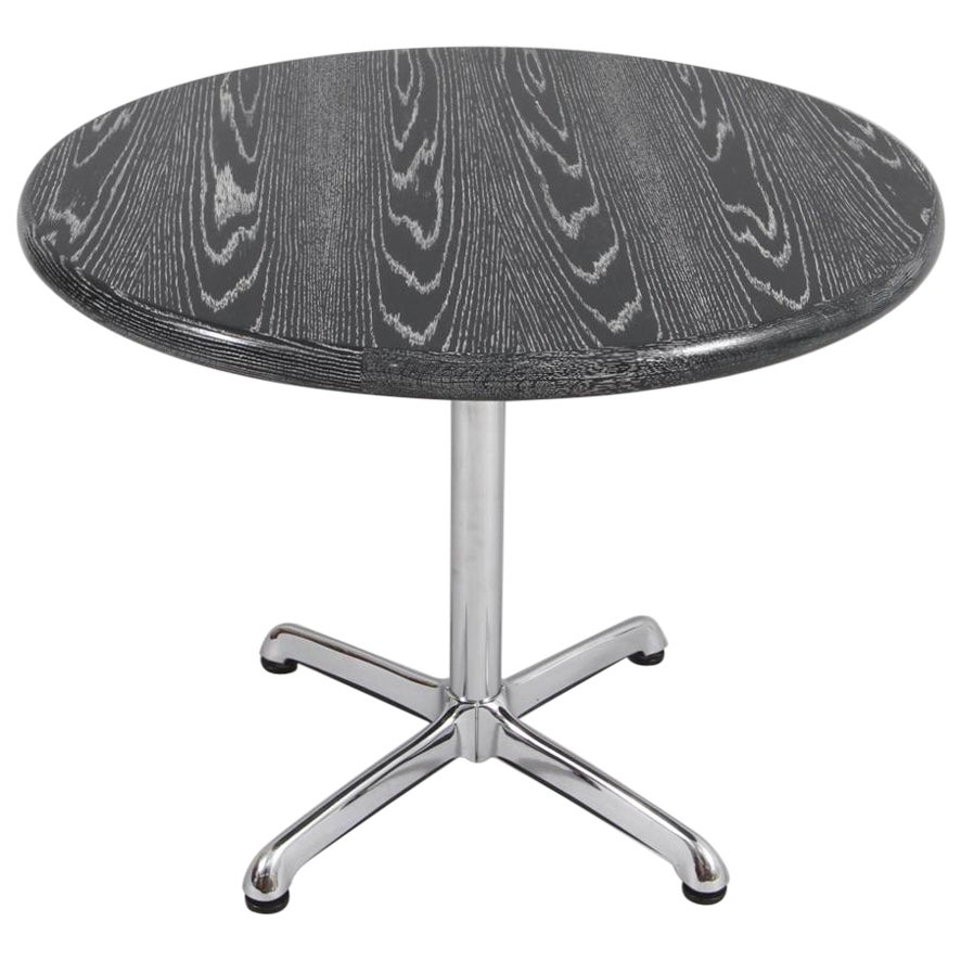 Coalesse Denizen Table For Sale at 1stDibs