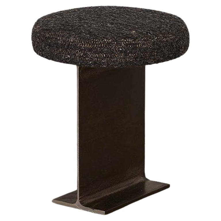 Set of Trono Pill Chair by Umberto Bellardi Ricci For Sale at 1stDibs