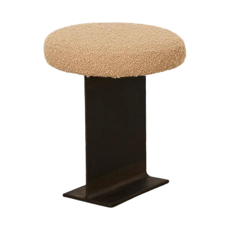 Set of Trono Pill Chair by Umberto Bellardi Ricci For Sale at 1stDibs