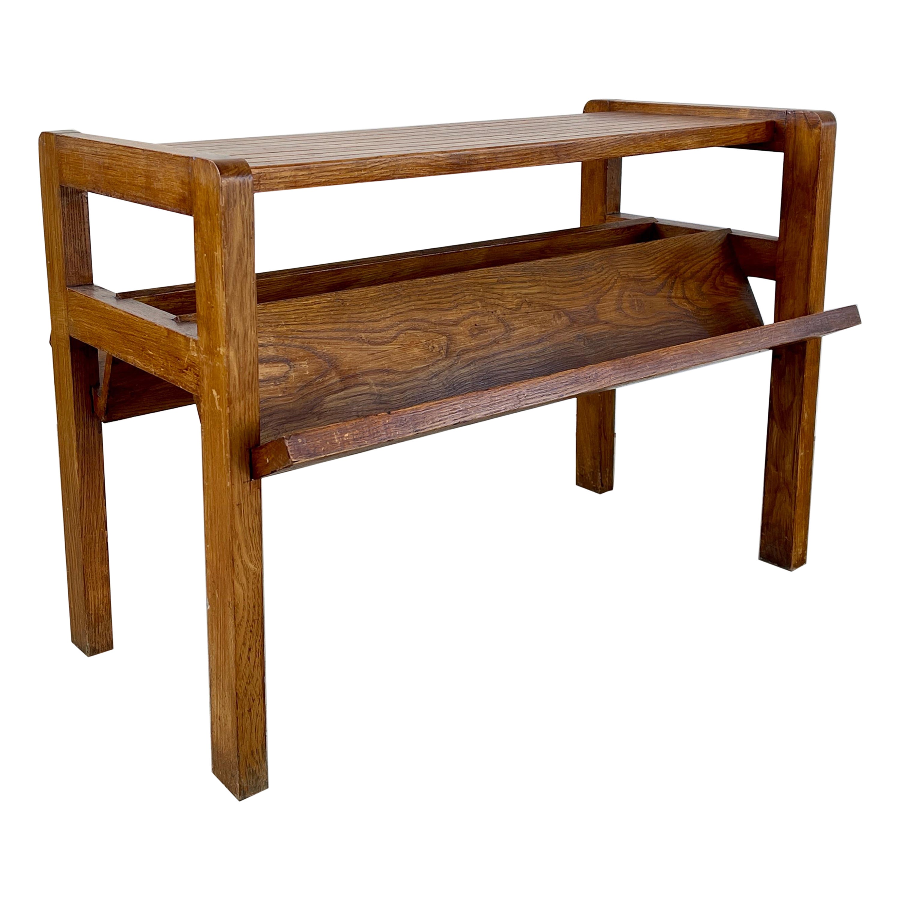 Jacques Quinet Armoire For Sale at 1stDibs