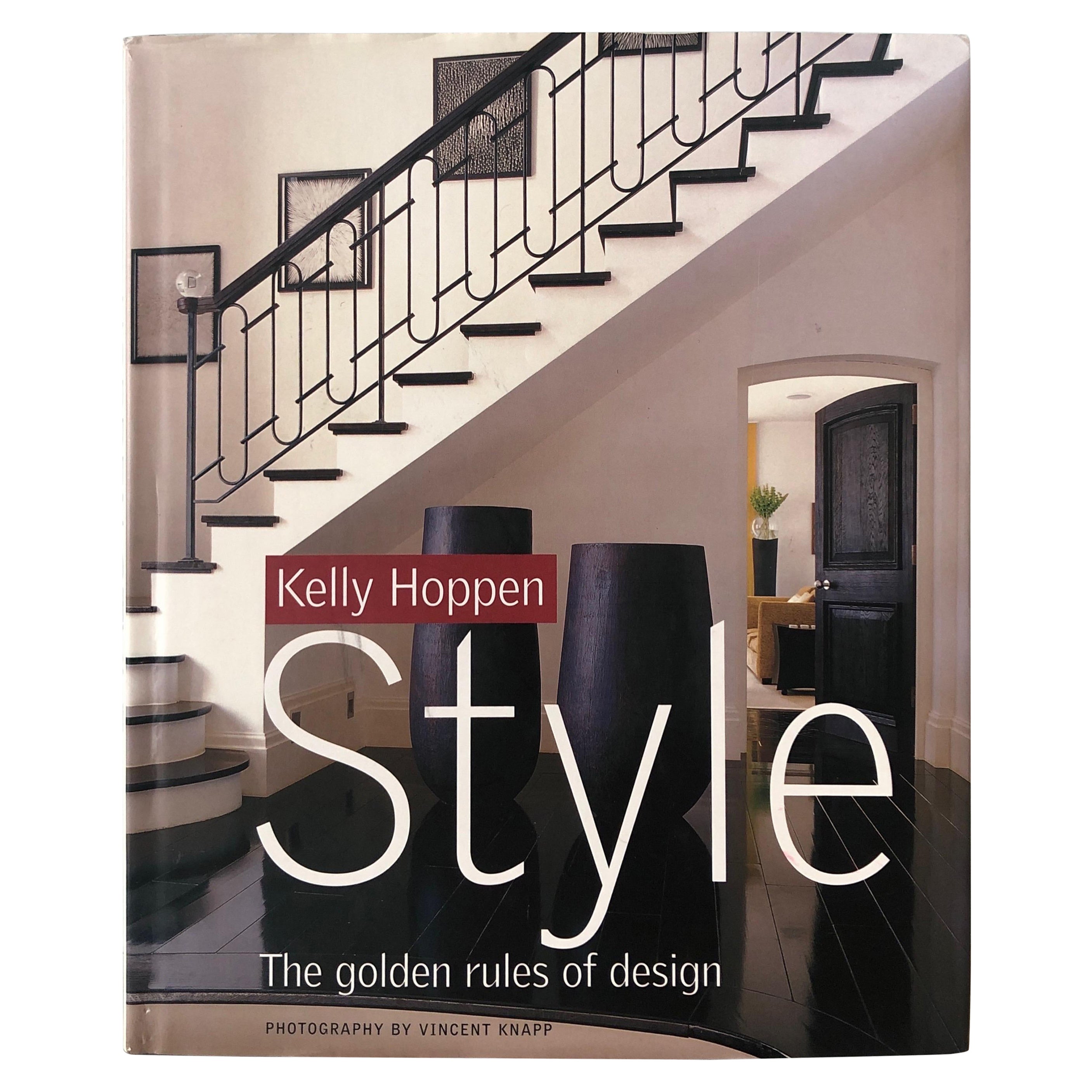 Jacques Garcia Decorating In The French Style Book by Franck Ferrand ...