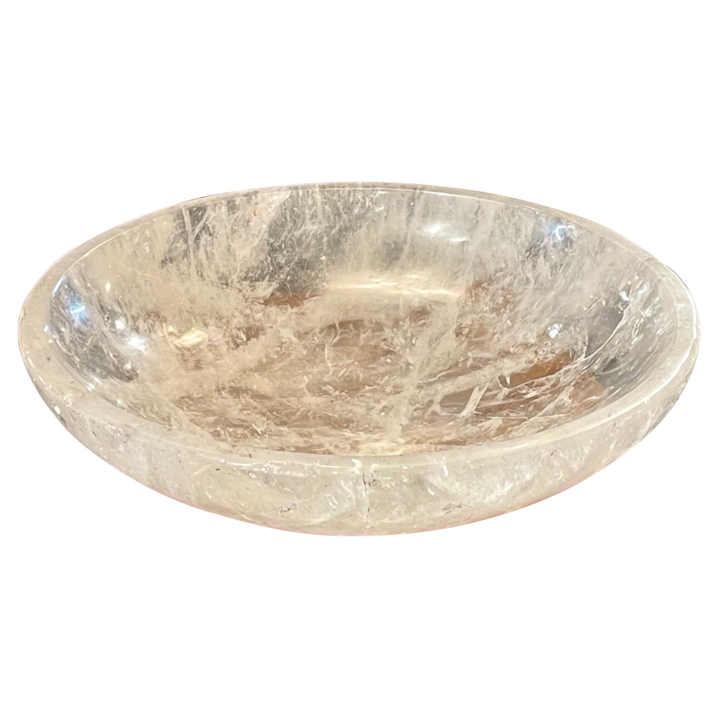 Rock Bowl at 1stDibs