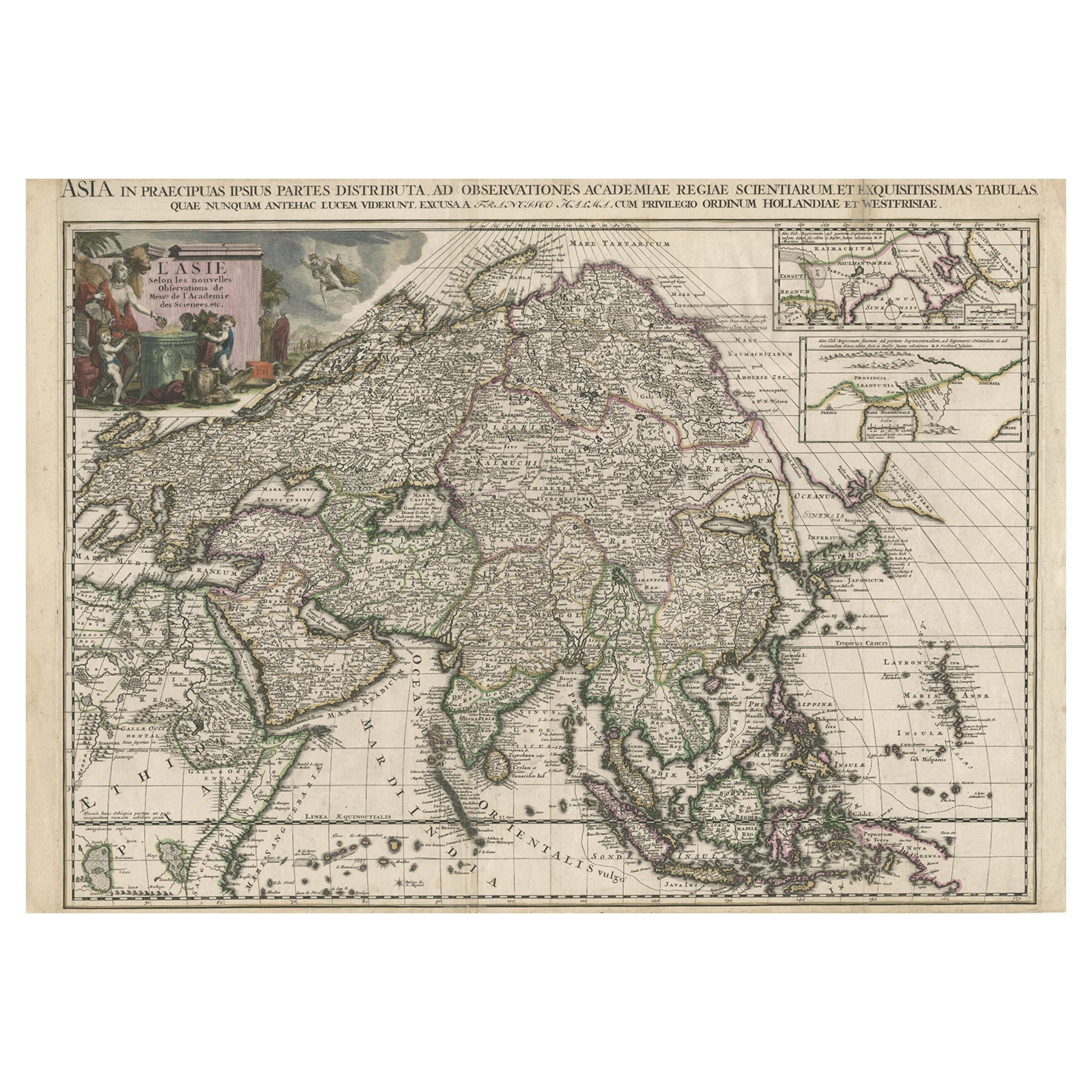 Scarce Pierre "Balmain" Book, 1996 For Sale at 1stDibs