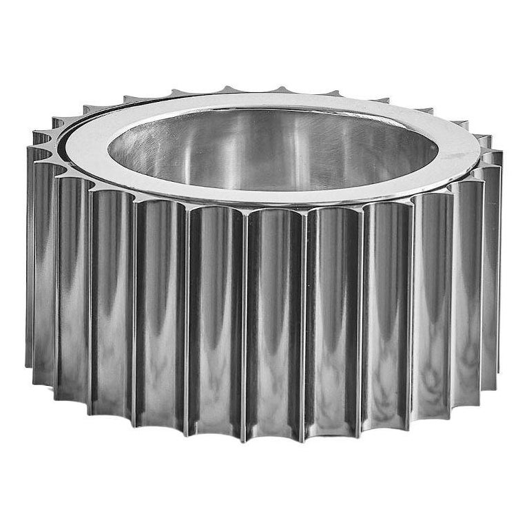 Colisee Small Ashtray For Sale at 1stDibs