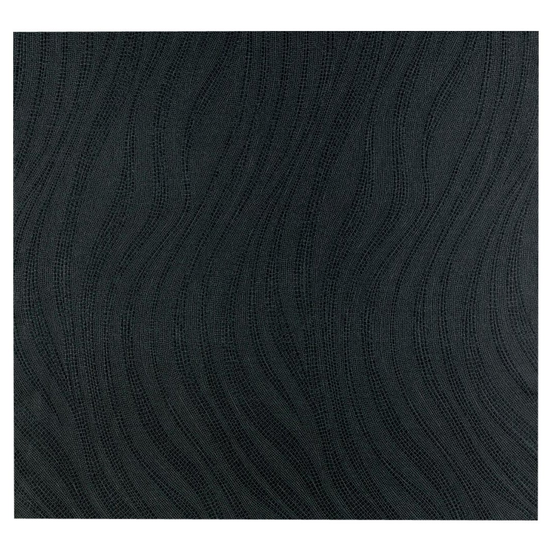 Italian Fabric with Waves Pattern Available in Different Colour For ...