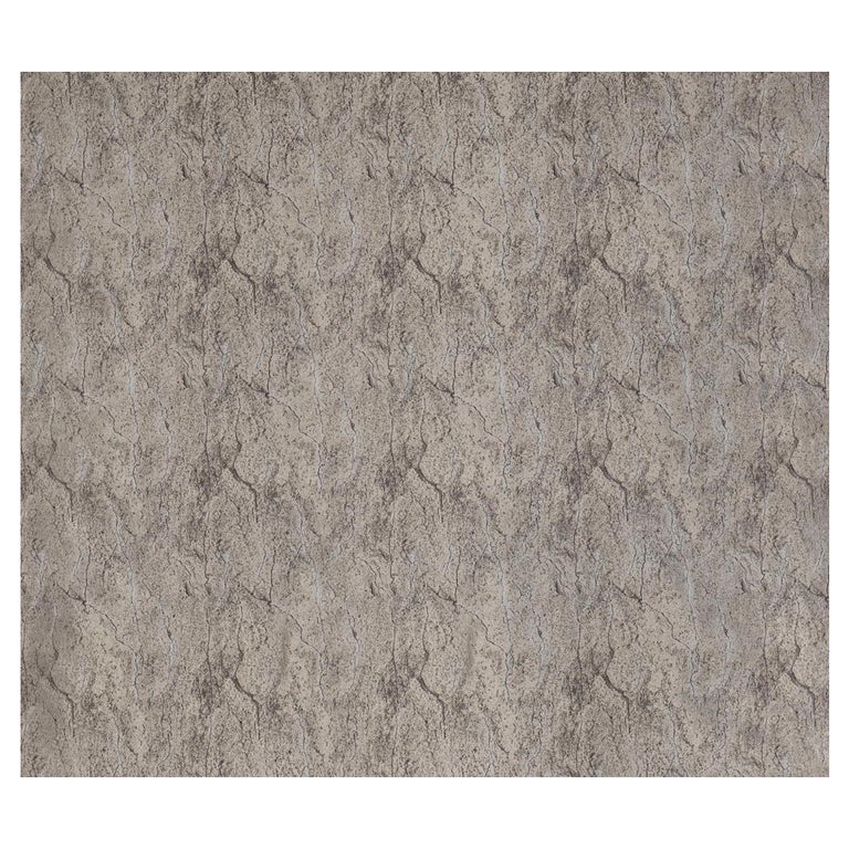 Italian Fabric with Geometric Pattern Available in Different Colour For ...