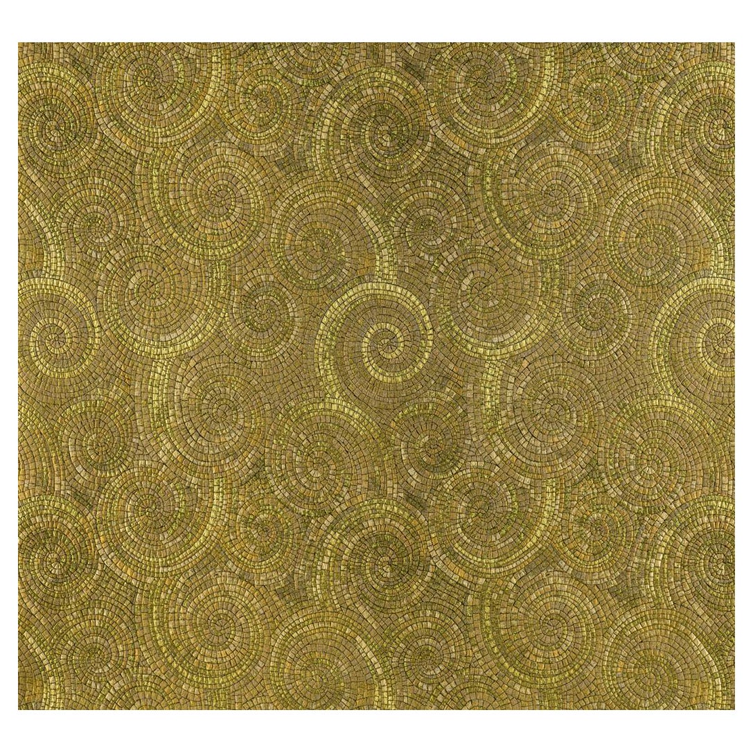 Italian Fabric with Geometric Pattern Available in Different Colour For ...