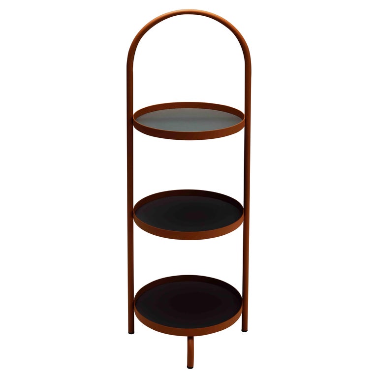 Set Large by Marc Thorpe For Sale at 1stDibs