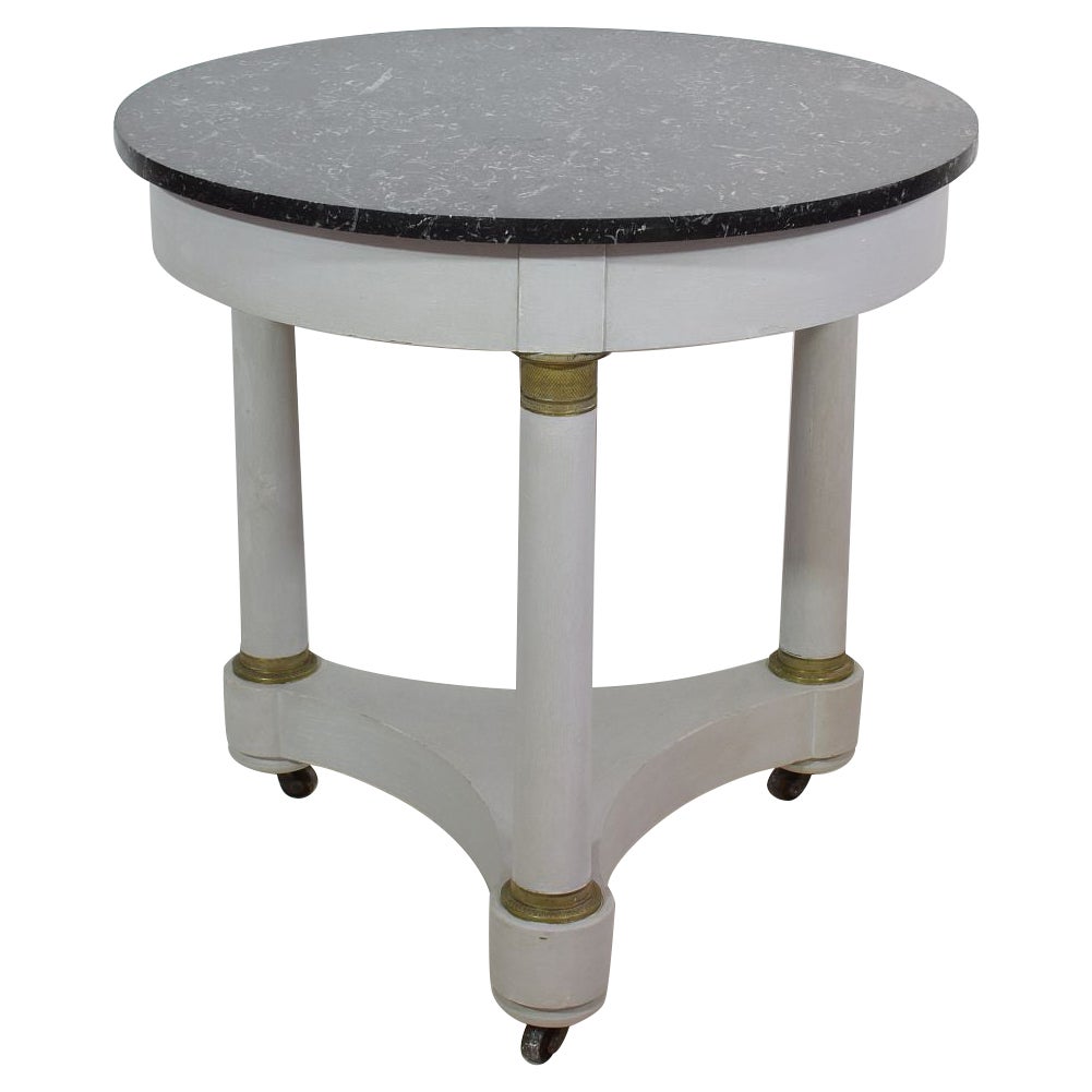 Empire Revival Tables - 66 For Sale at 1stDibs | empire revival ...