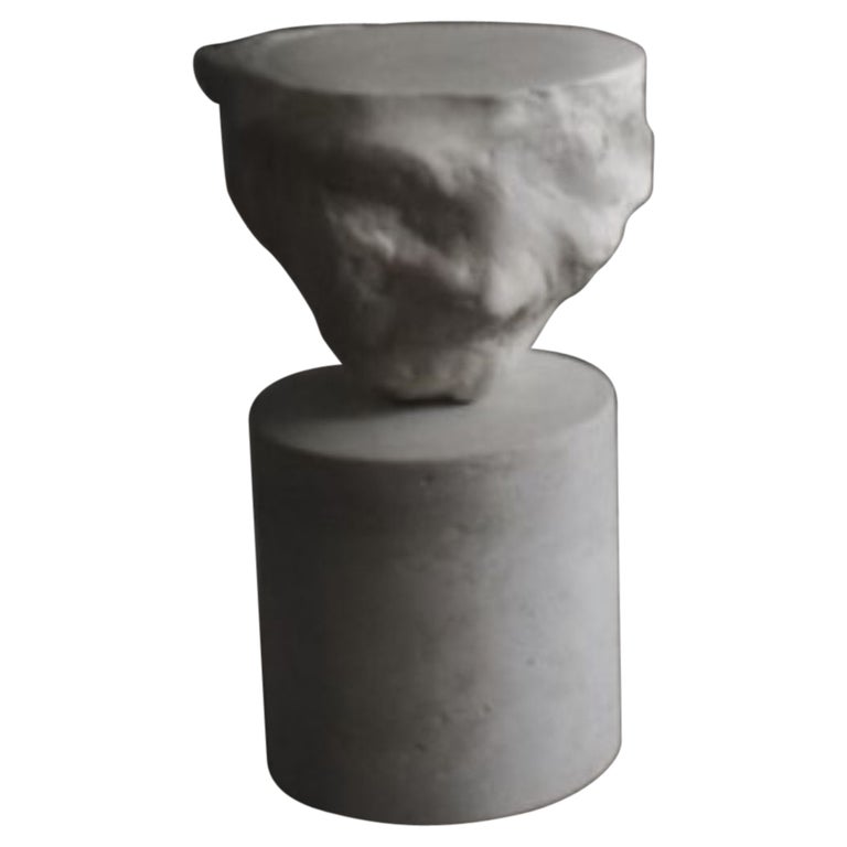 Aris Table by Isac Elam Kaid For Sale at 1stDibs