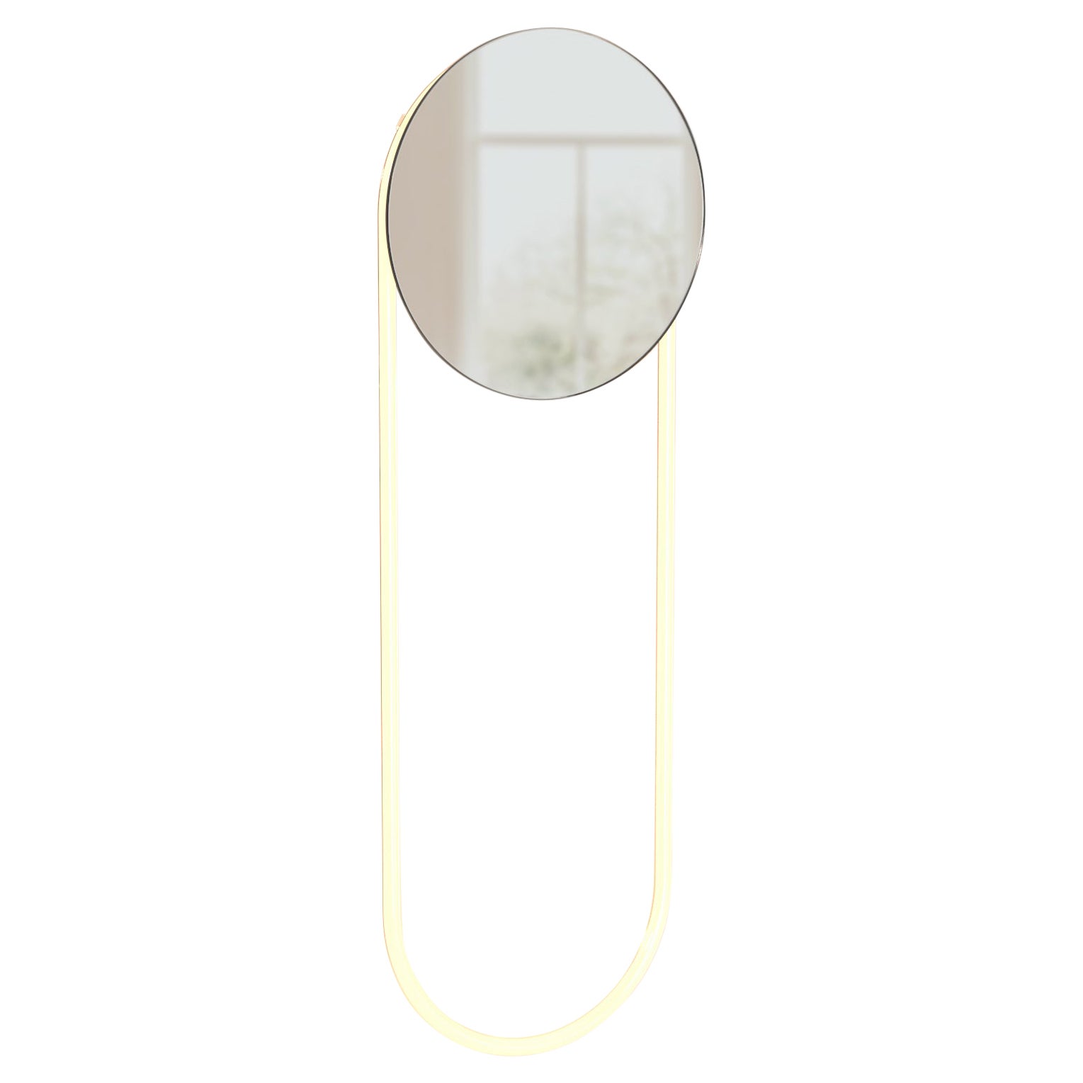 RA Line by Studio d'Armes For Sale at 1stDibs