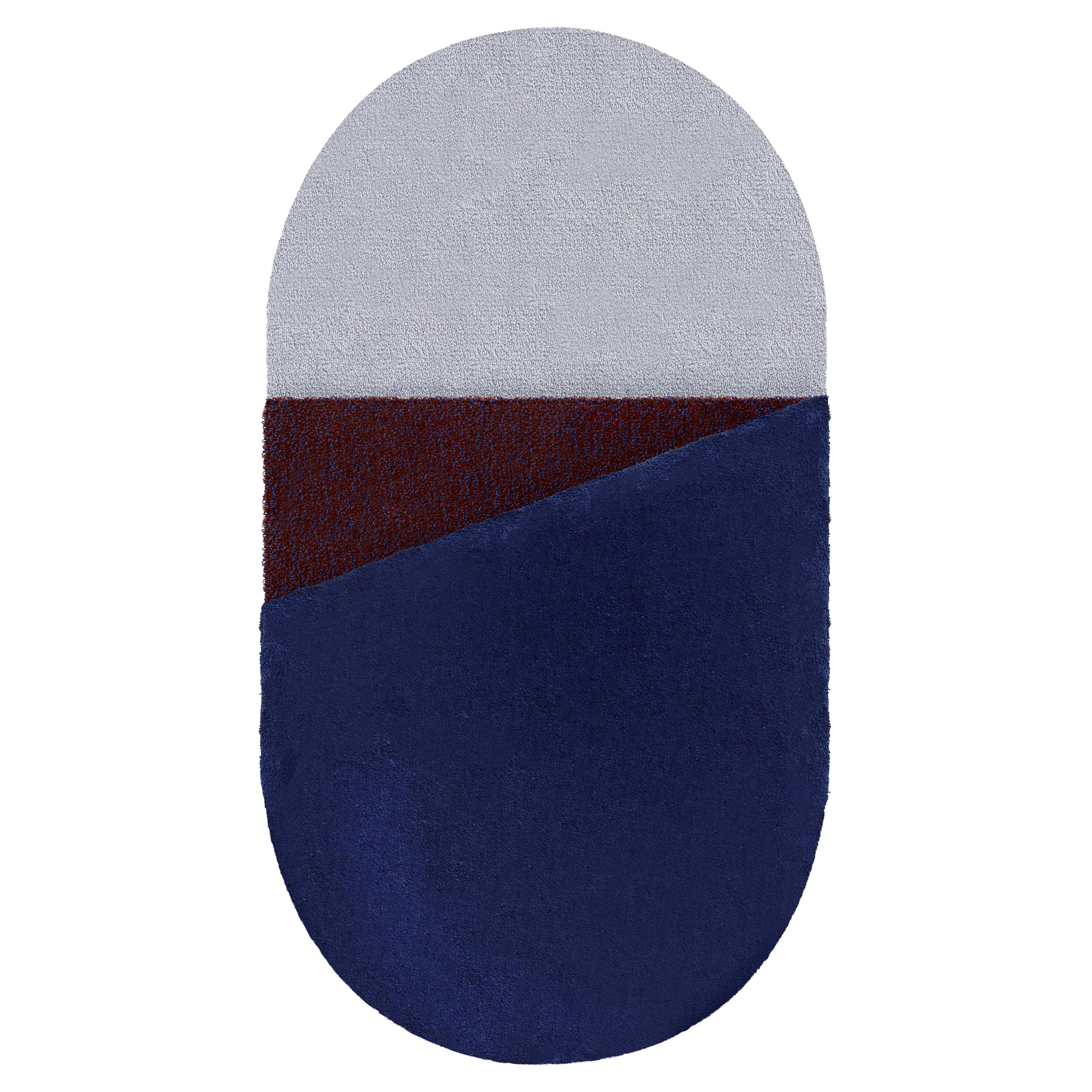 Customizable Opinion Ciatti Firenze Large Rectangular Rug For Sale at ...