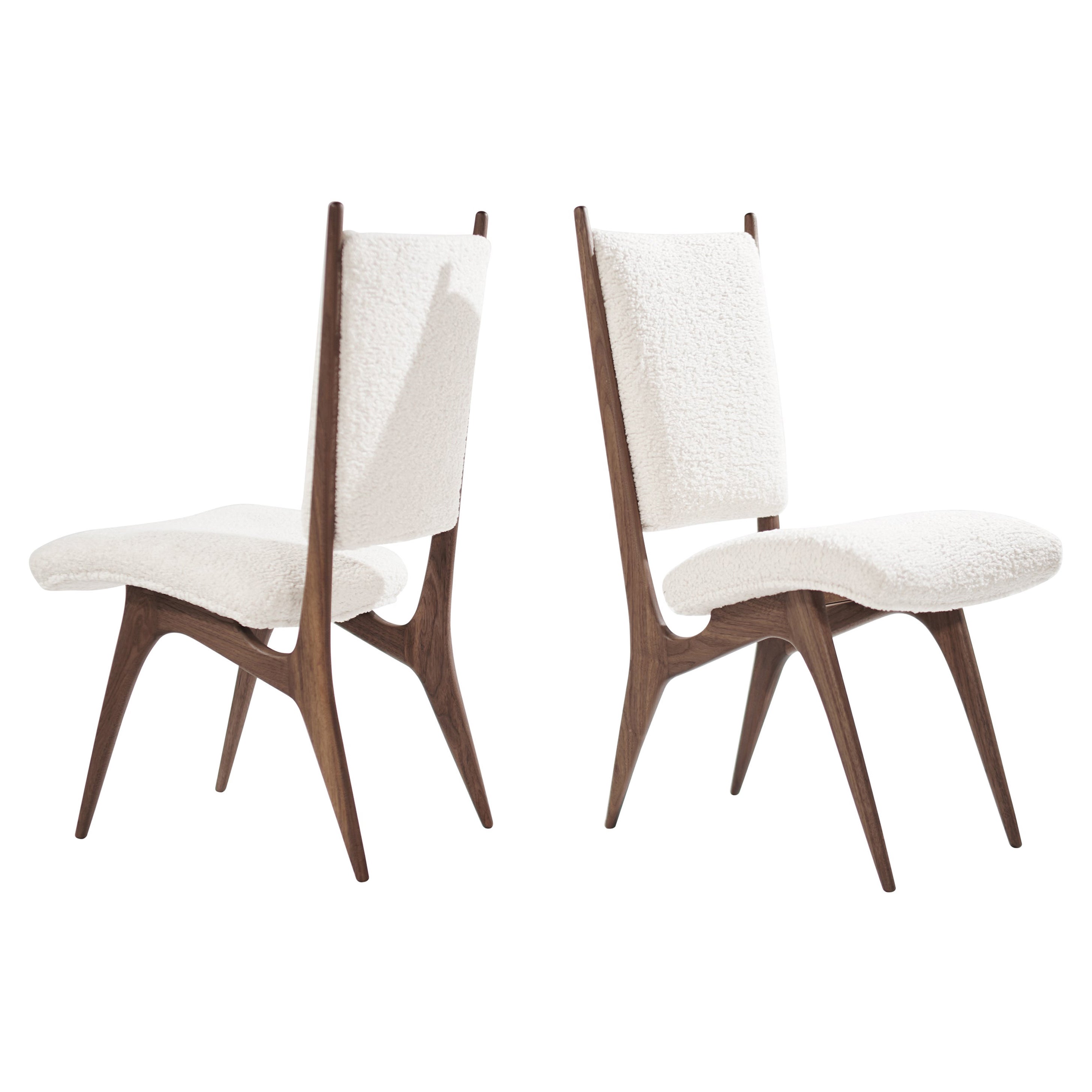 Antique and Vintage Side Chairs - 6,257 For Sale at 1stDibs | antique ...