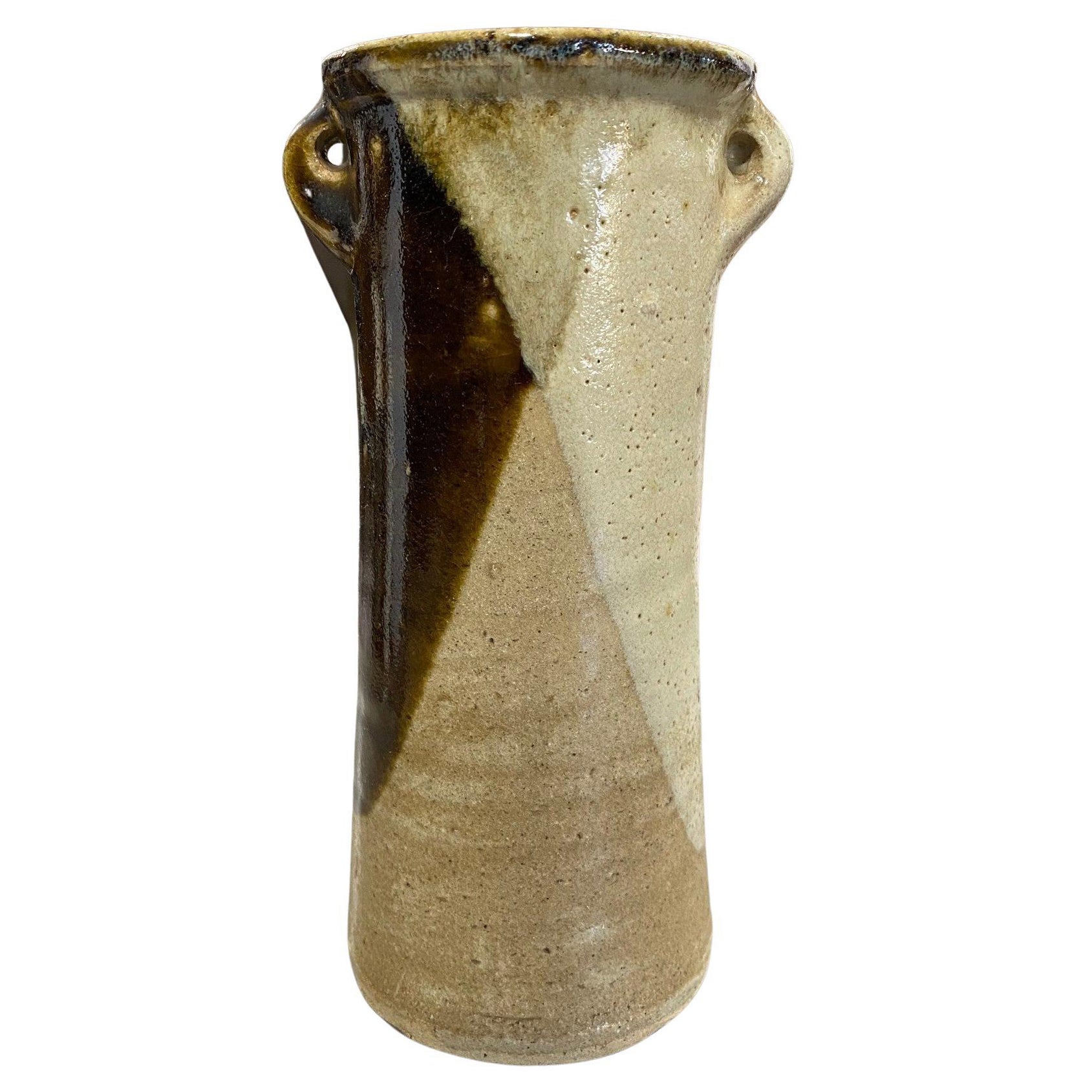 Hamada Shoji - 17 For Sale on 1stDibs | shoji hamada pottery for sale ...