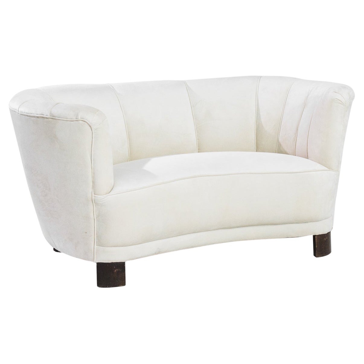 1930s Sofas - 117 For Sale at 1stDibs | 1930s sofa styles, 1930s couch ...