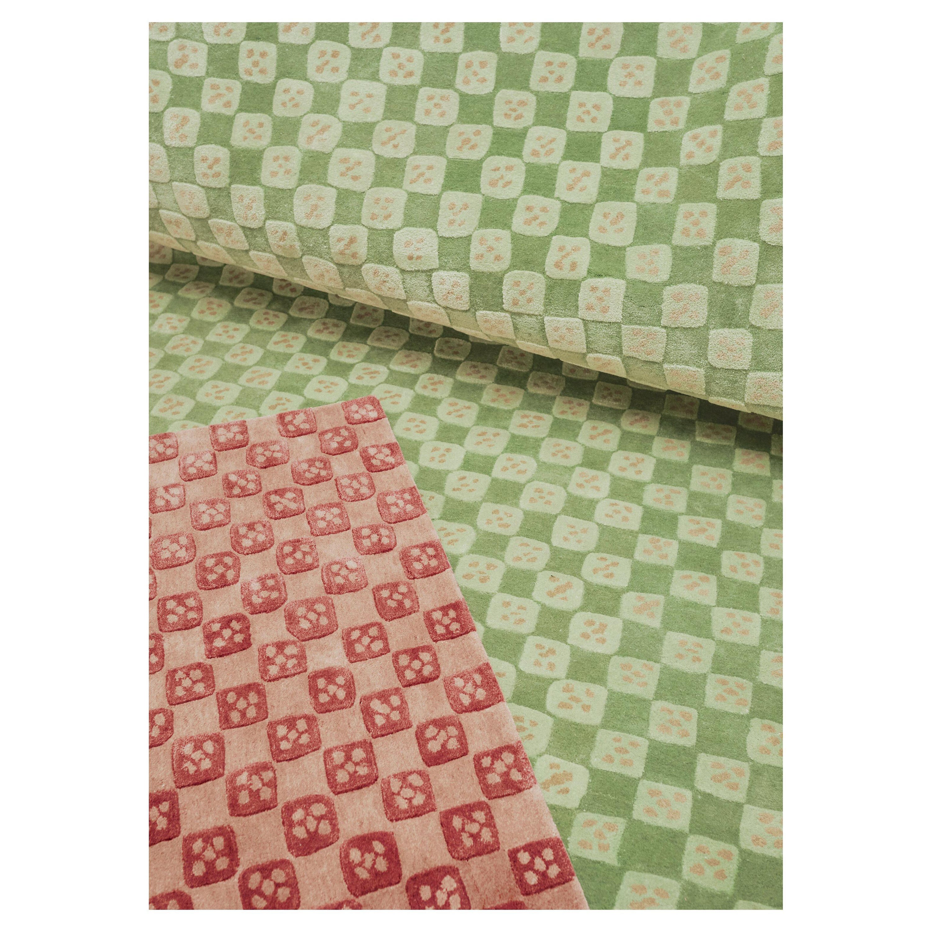 Contemporary Rug For Sale at 1stDibs