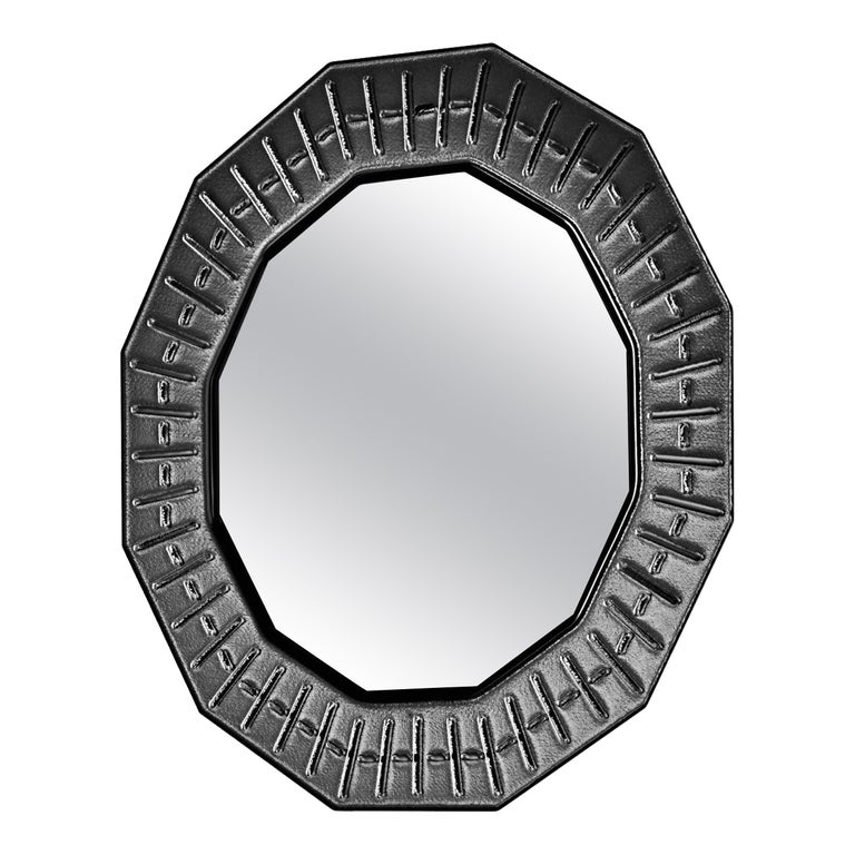 Tender B Mirror For Sale at 1stDibs