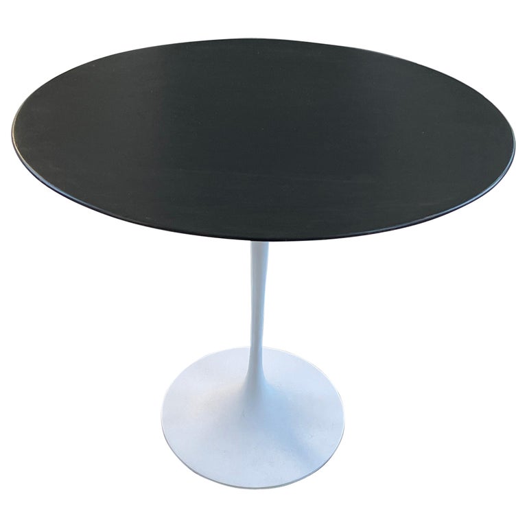 Knoll Side Table For Sale at 1stDibs