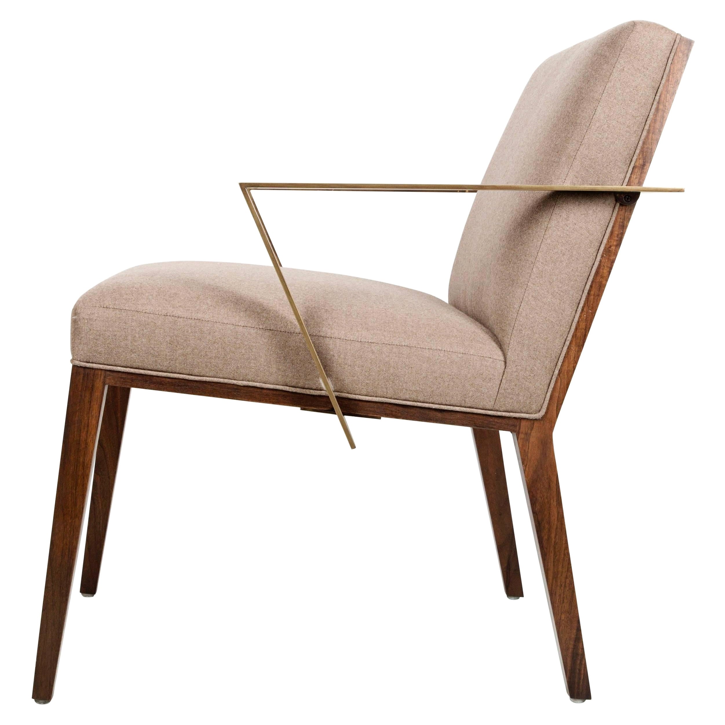 Stanton Chair For Sale at 1stDibs