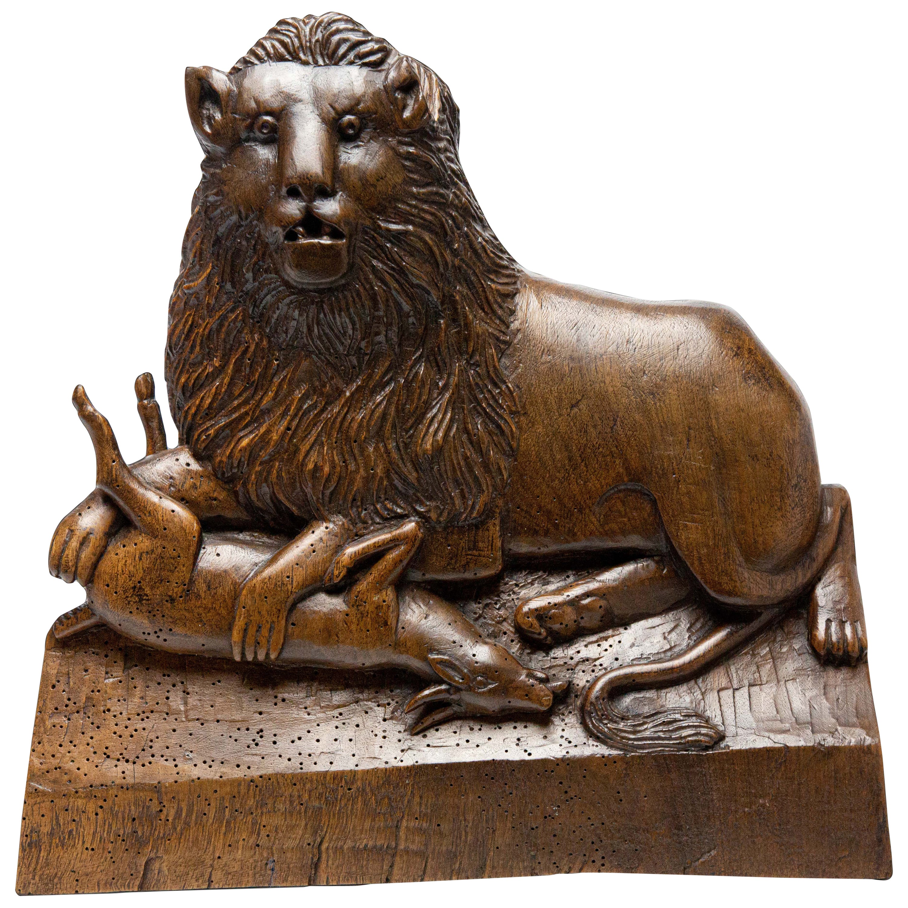 Jet Carving of Hooded Cobra at 1stDibs | black cobra, jet stone ...