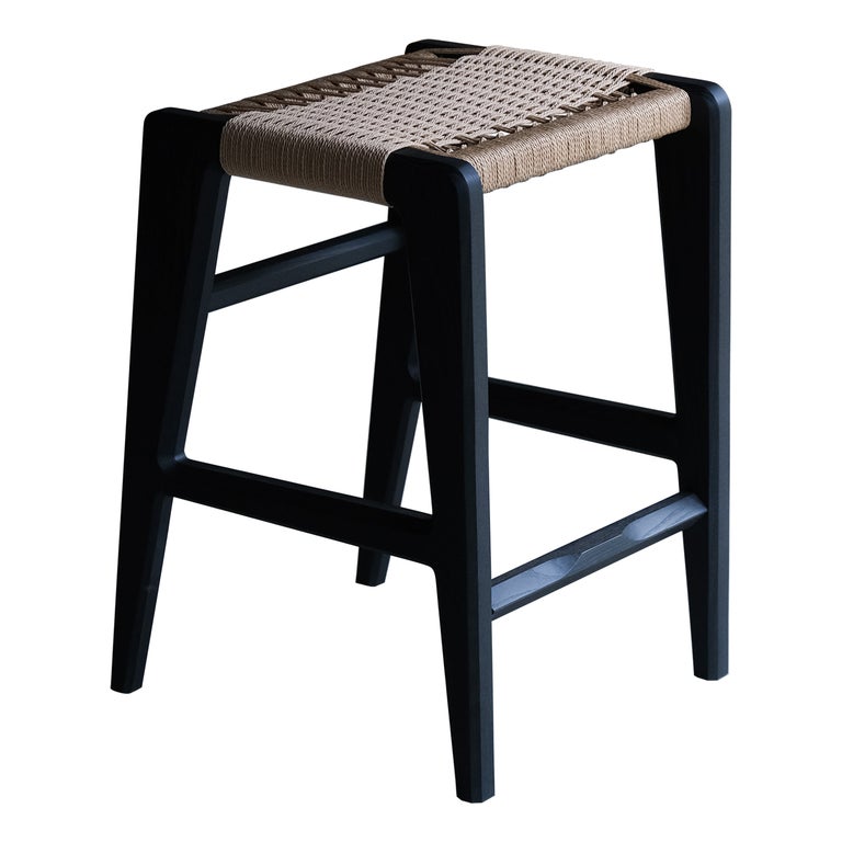 Era Counter Stool For Sale at 1stDibs