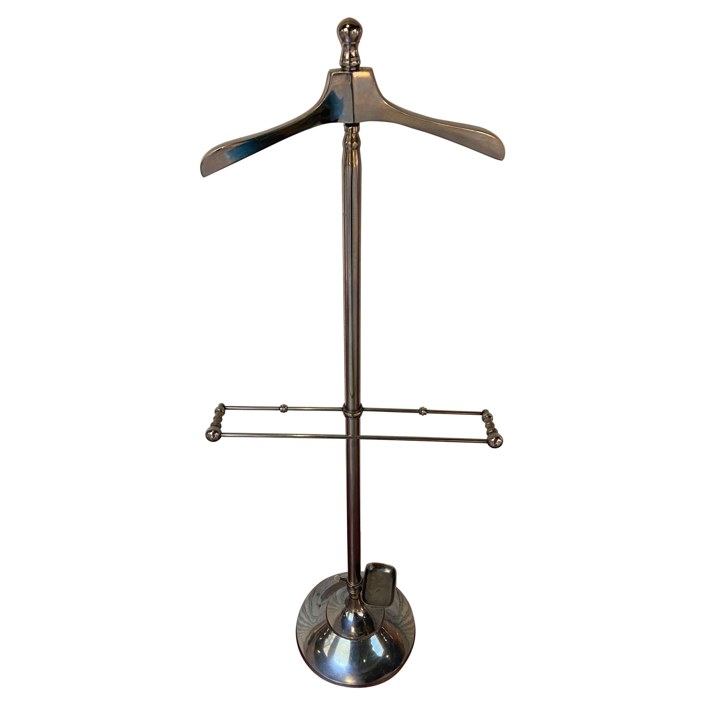 Nadia Leger - Abstract Silkscreen - circa 1970 For Sale at 1stDibs