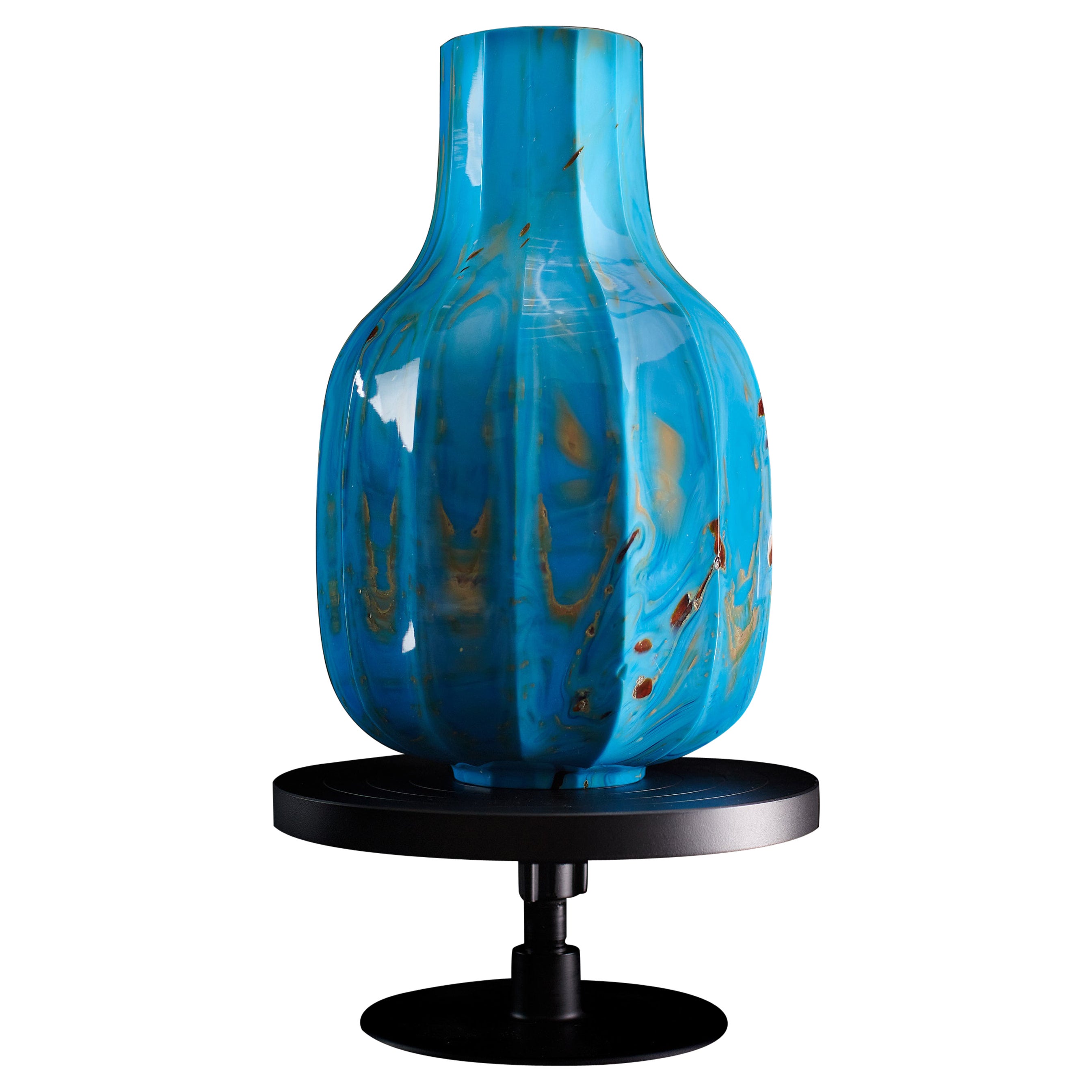 Amalin / Large For Sale at 1stDibs