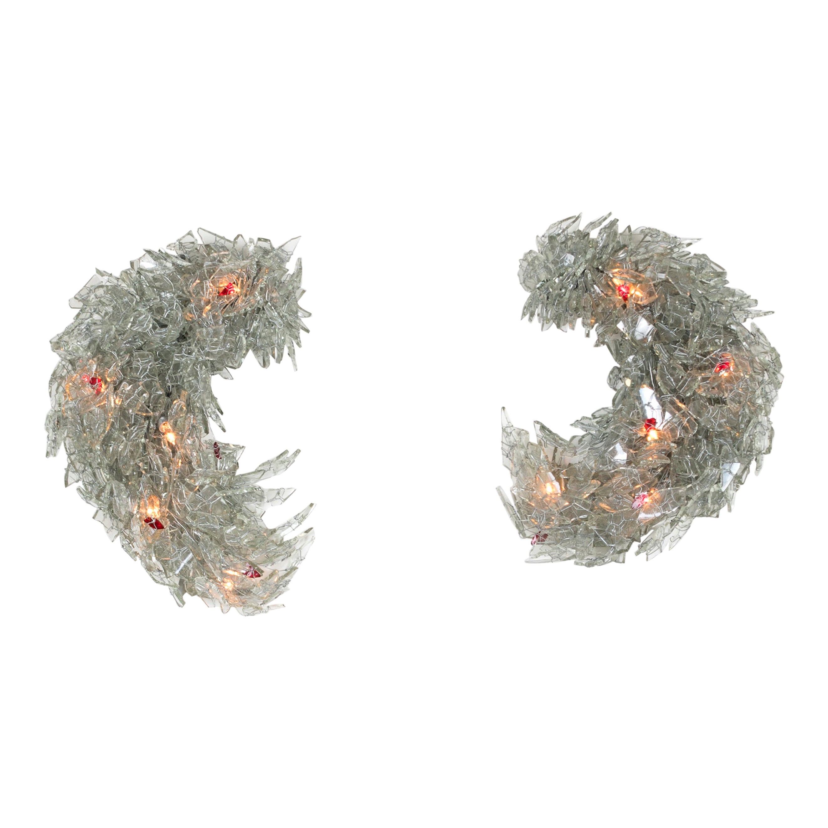 Deborah Thomas, Sea Breeze, UK, 2013 For Sale at 1stDibs