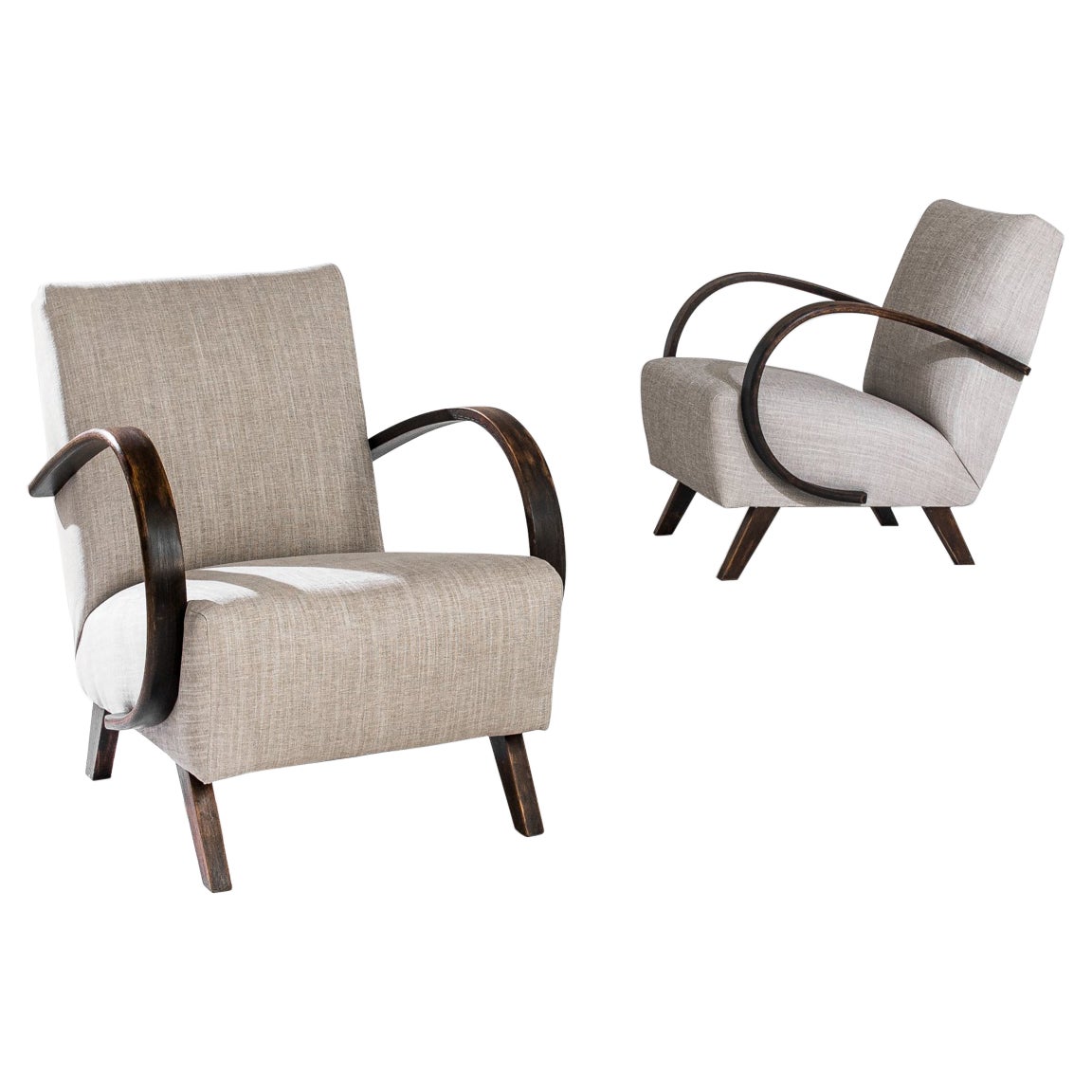 beautiful-pair-of-1930s-italian-armchairs-at-1stdibs