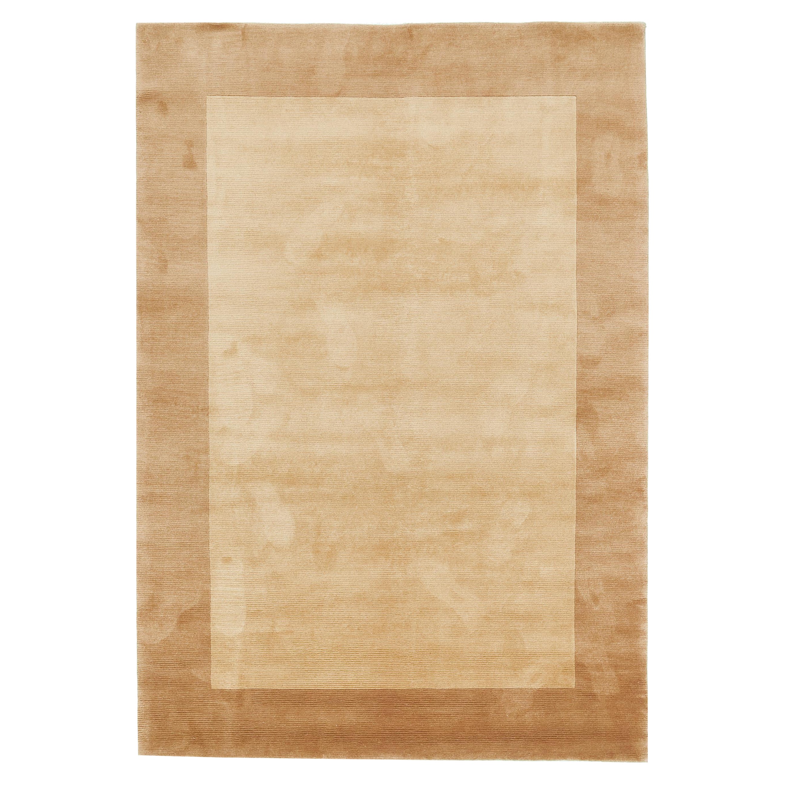 Mehraban Natural Dye Contemporary Design Rug Mondrian Collection For ...