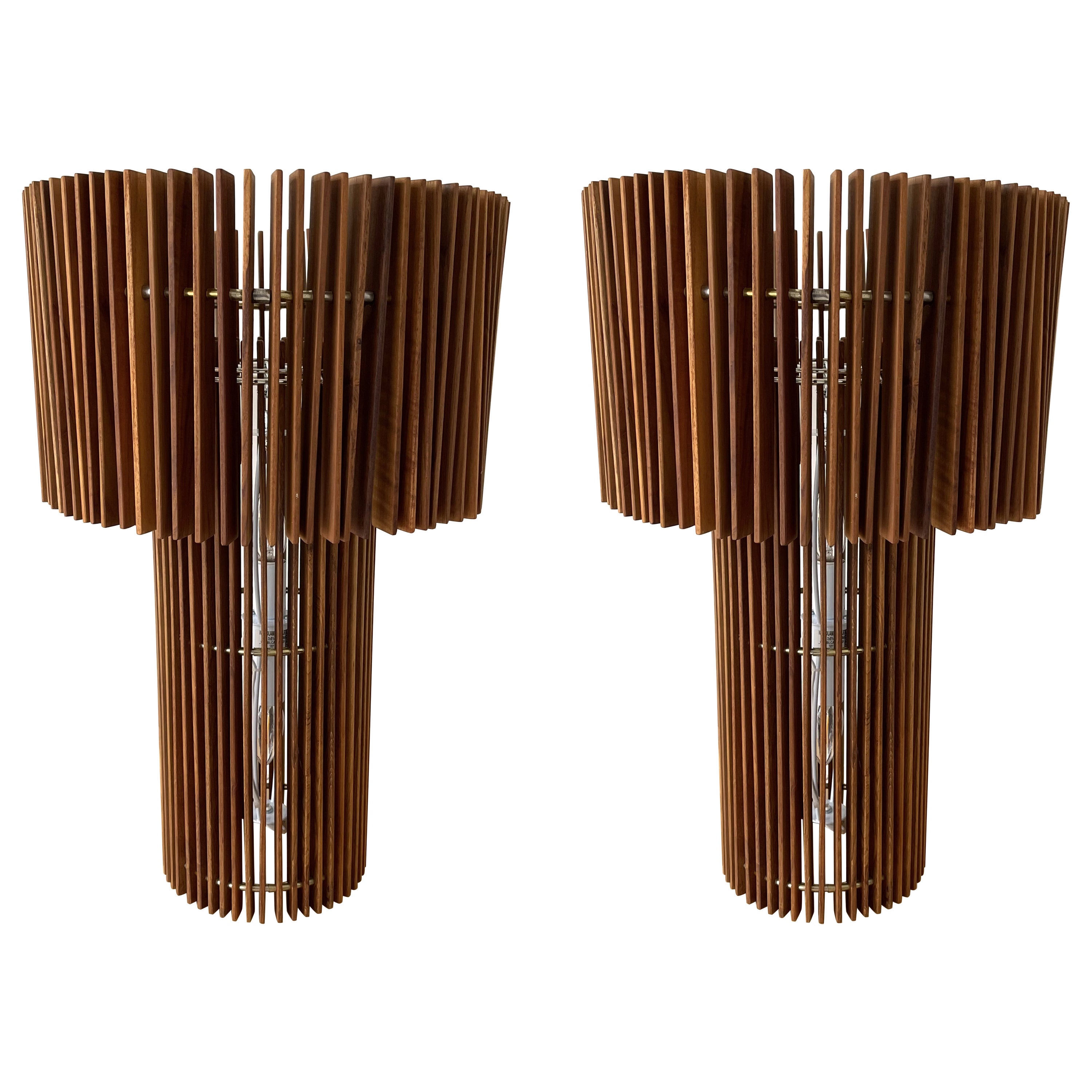 Corallo Lounge Armchair by Campana Brothers for Edra, Designed in 2004 ...